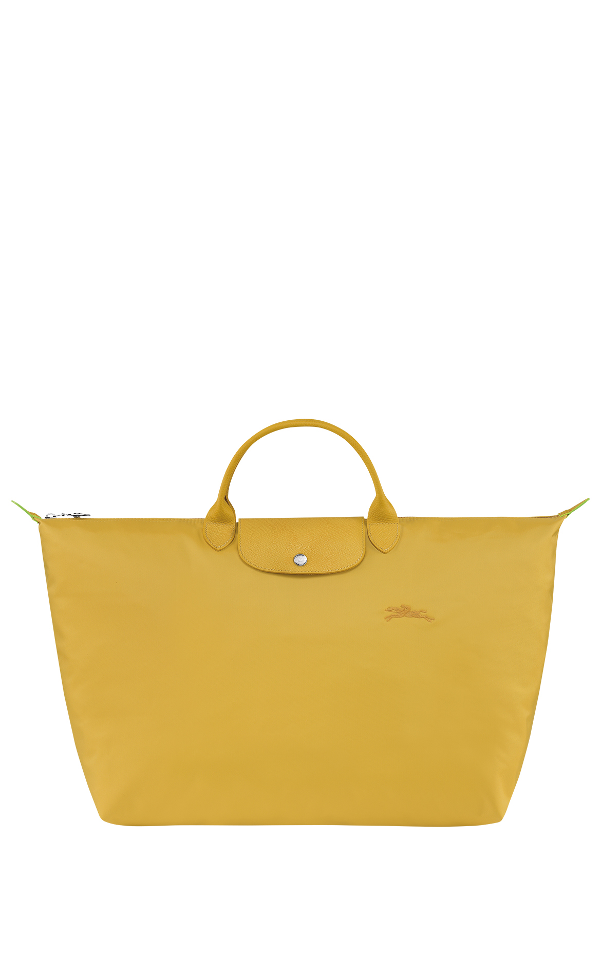 Longchamp-Longchamp Seyahat Çantası