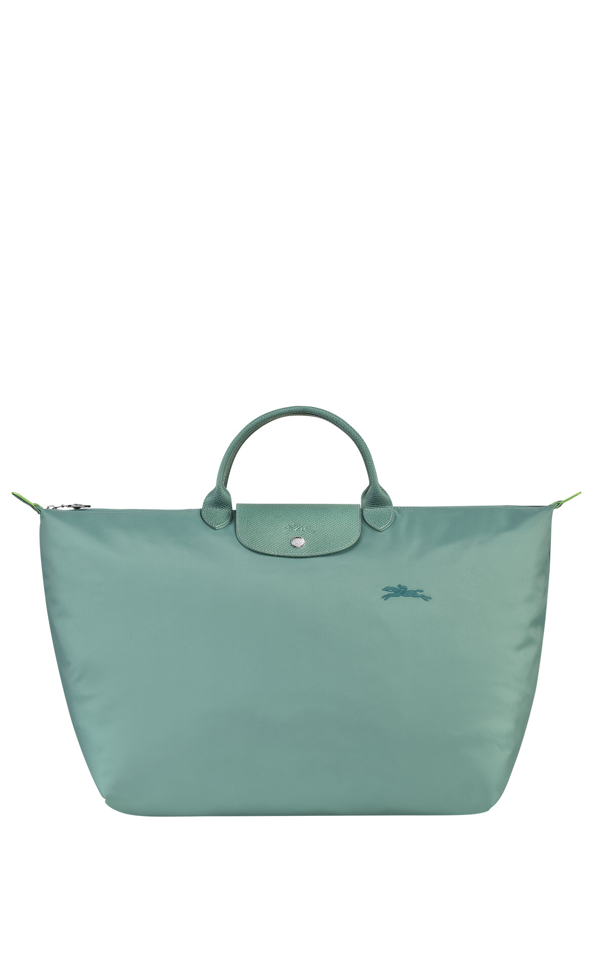 Longchamp-Longchamp Seyahat Çantası