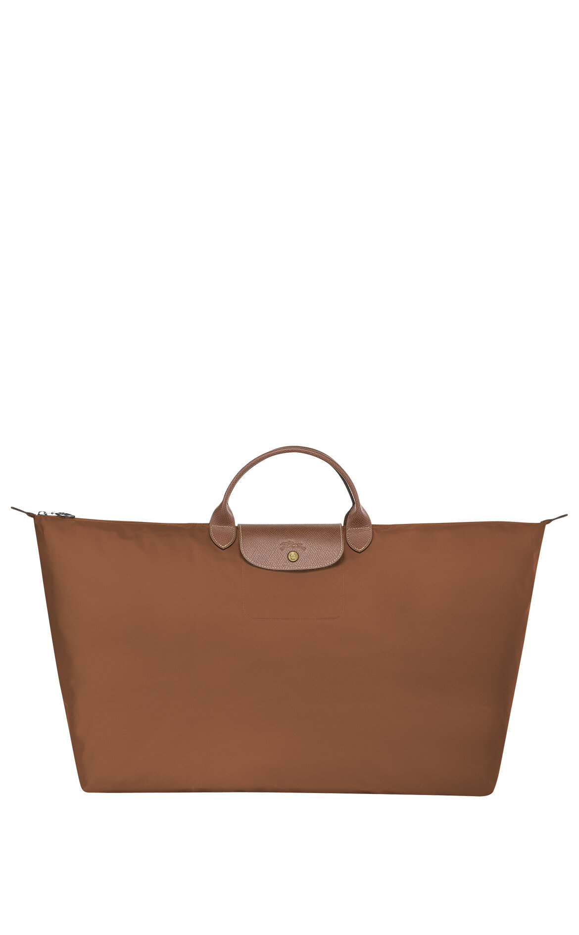 Longchamp-Longchamp Seyahat Çantası
