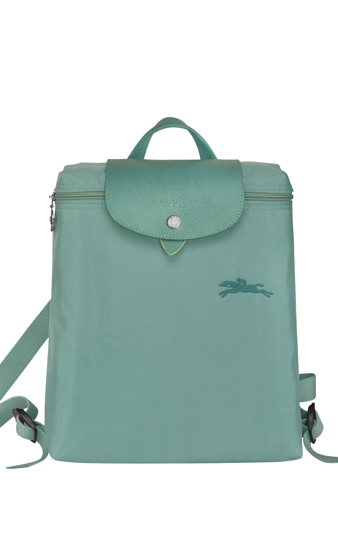 Longchamp-Longchamp Sırt Çantası