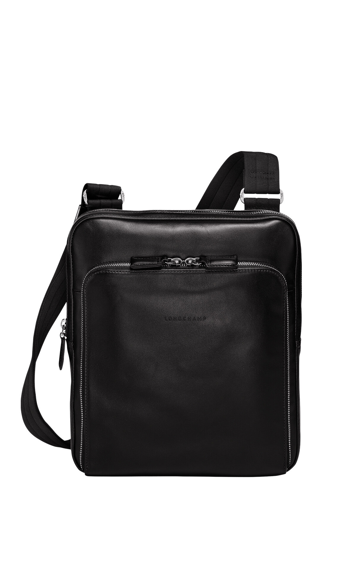 Longchamp-Longchamp Çanta