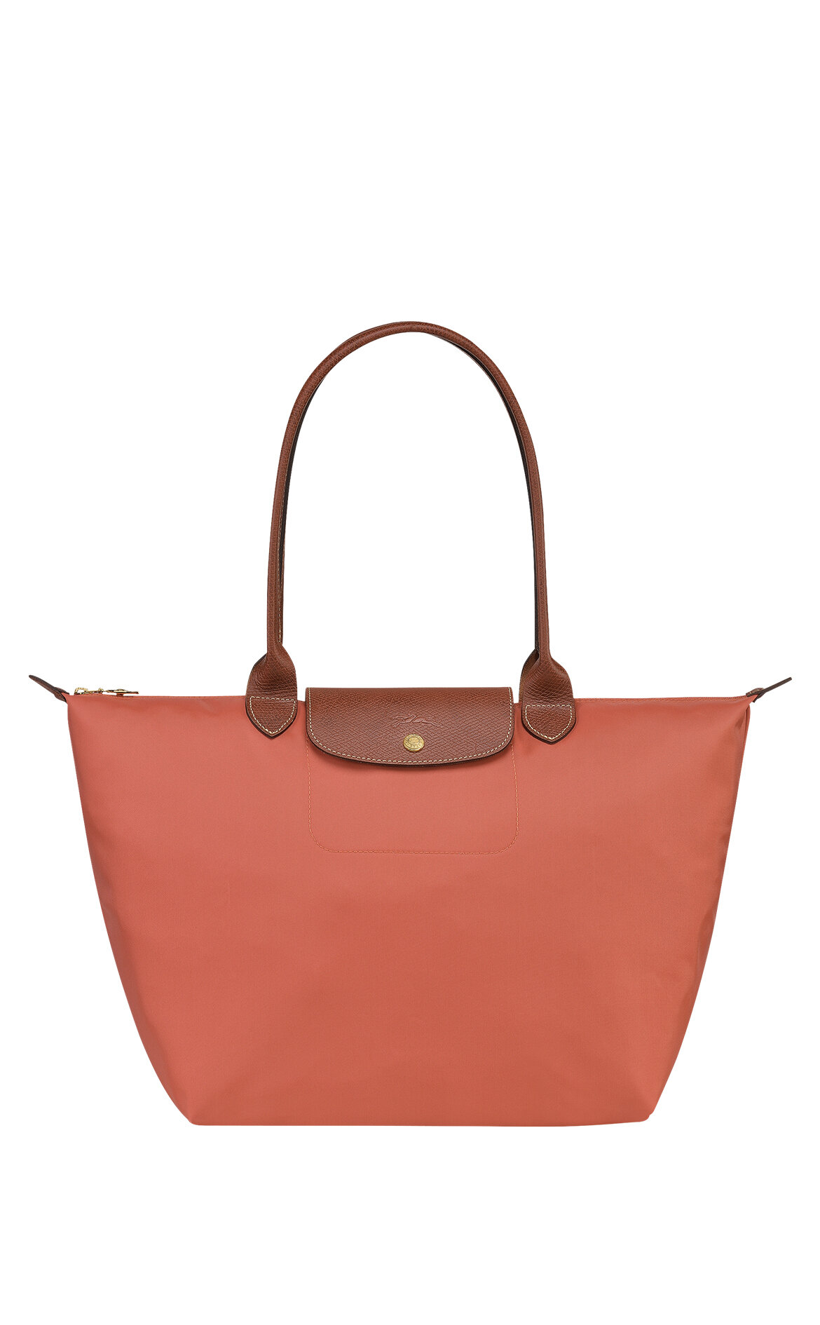 Longchamp-Longchamp Çanta