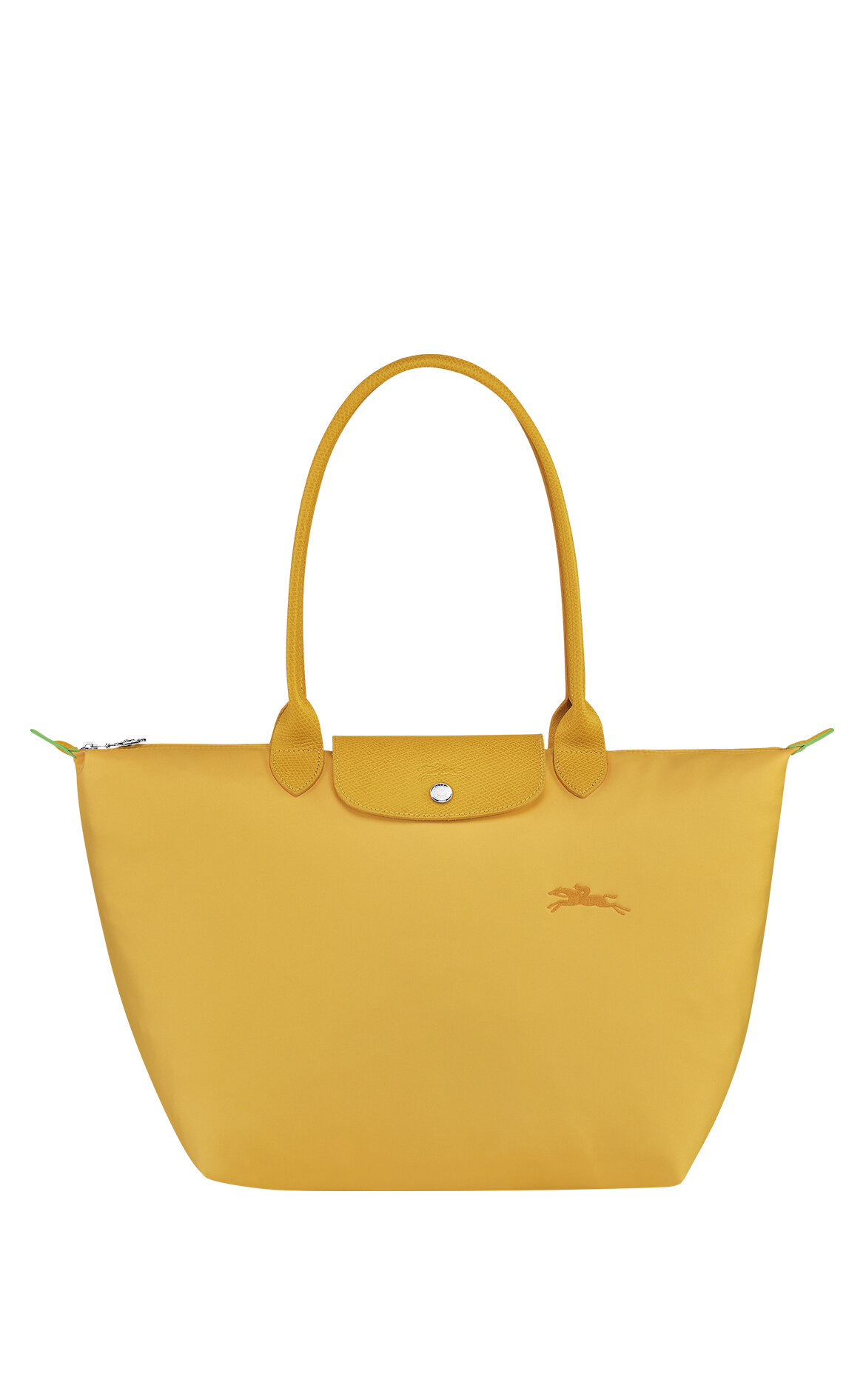 Longchamp-Longchamp Çanta