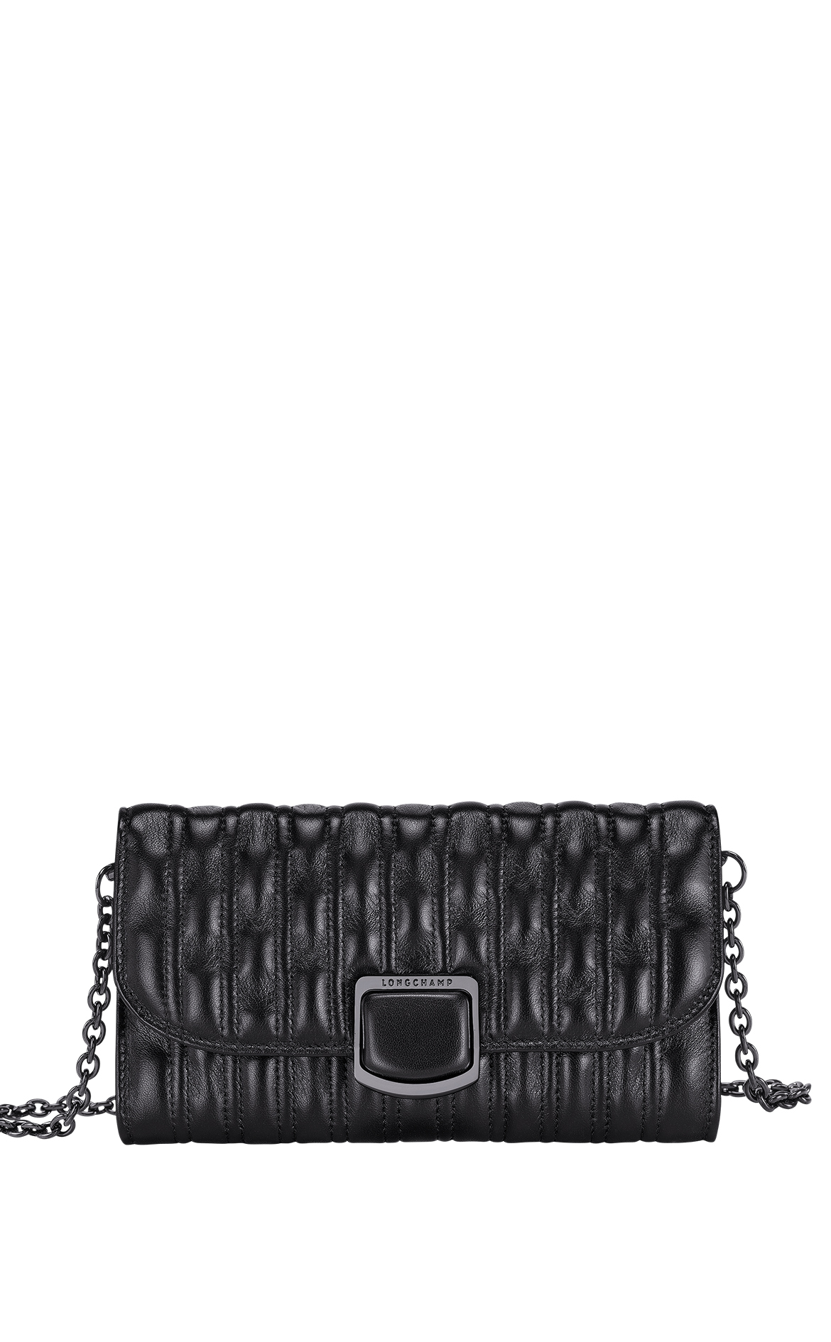 Longchamp-Longchamp Cüzdan Longchamp-Longchamp Cüzdan