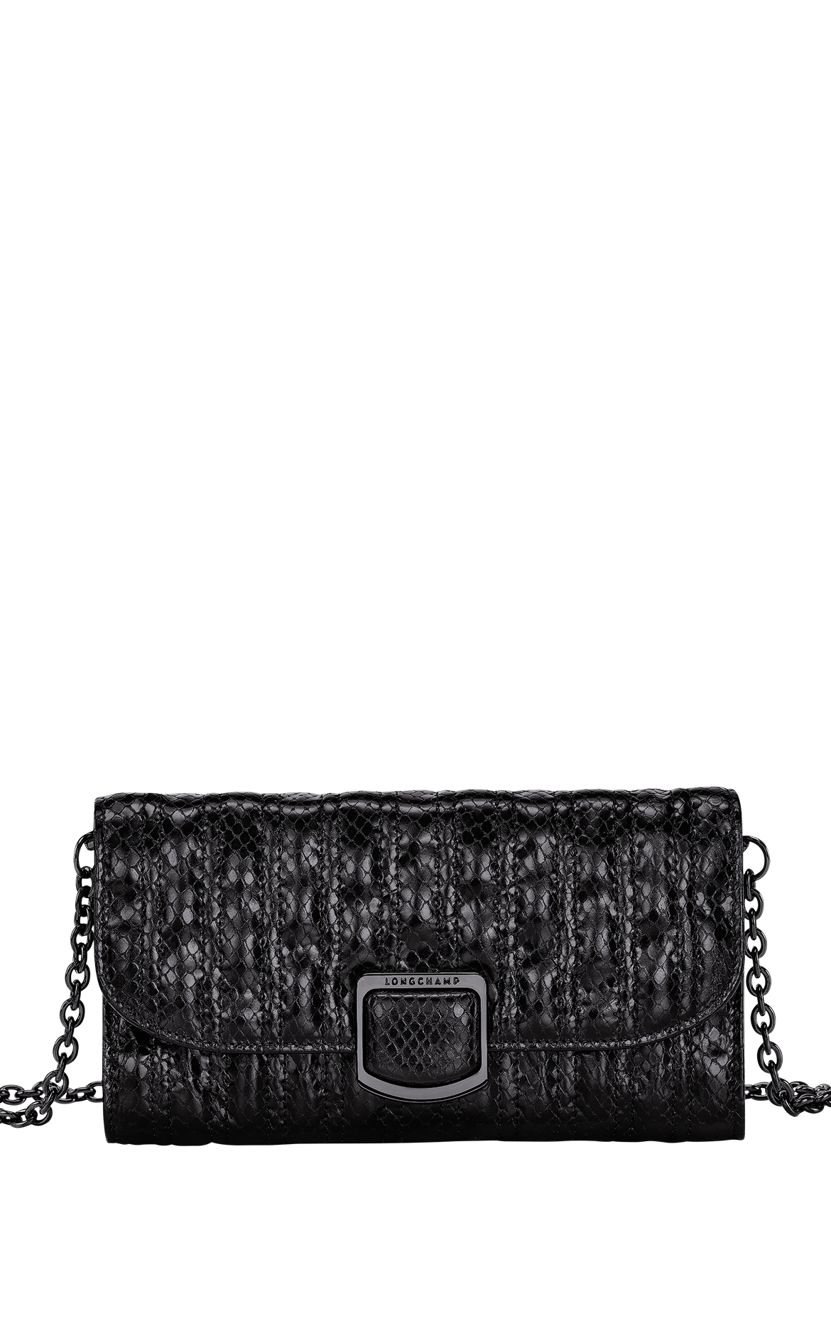 Longchamp-Longchamp Cüzdan Longchamp-Longchamp Cüzdan