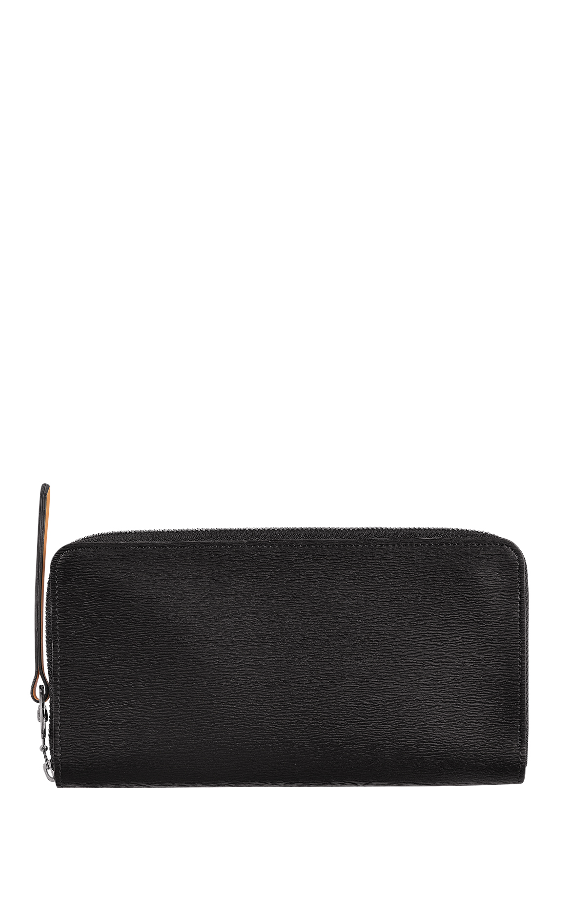 Longchamp-Longchamp Cüzdan Longchamp-Longchamp Cüzdan
