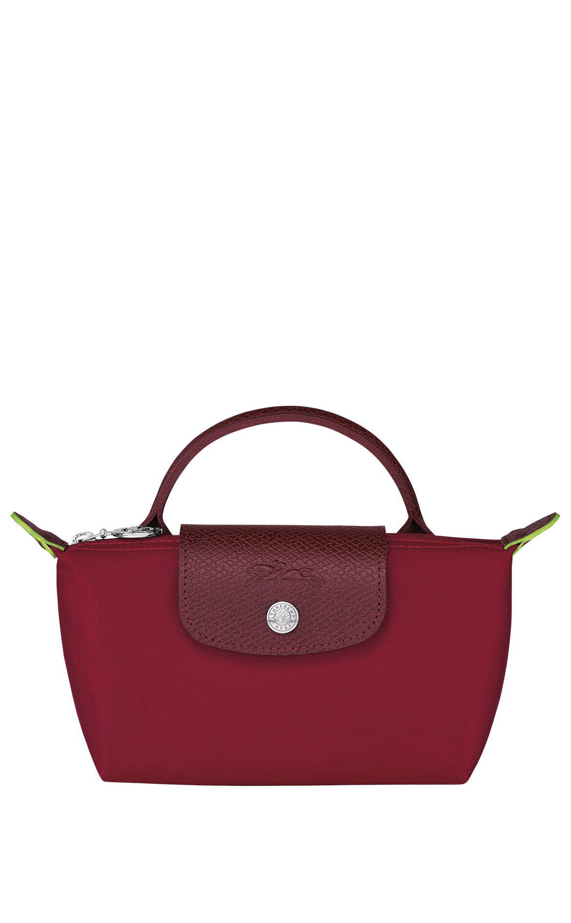 Longchamp-Longchamp Çanta