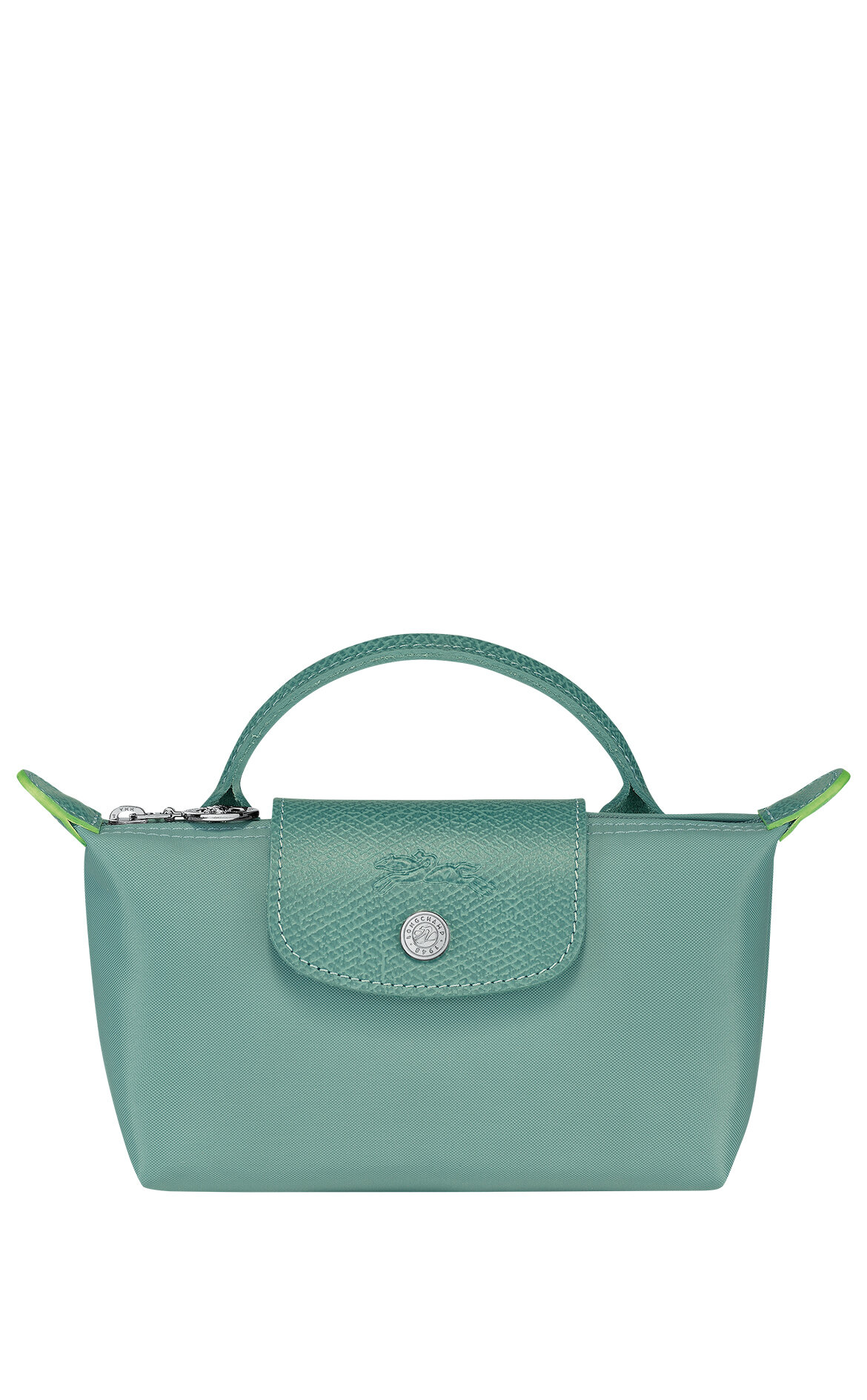 Longchamp-Longchamp Çanta