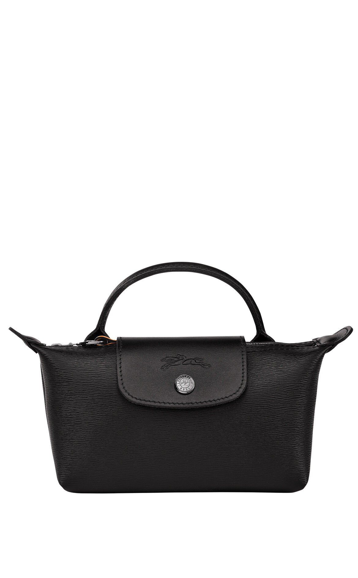 Longchamp-Longchamp Çanta