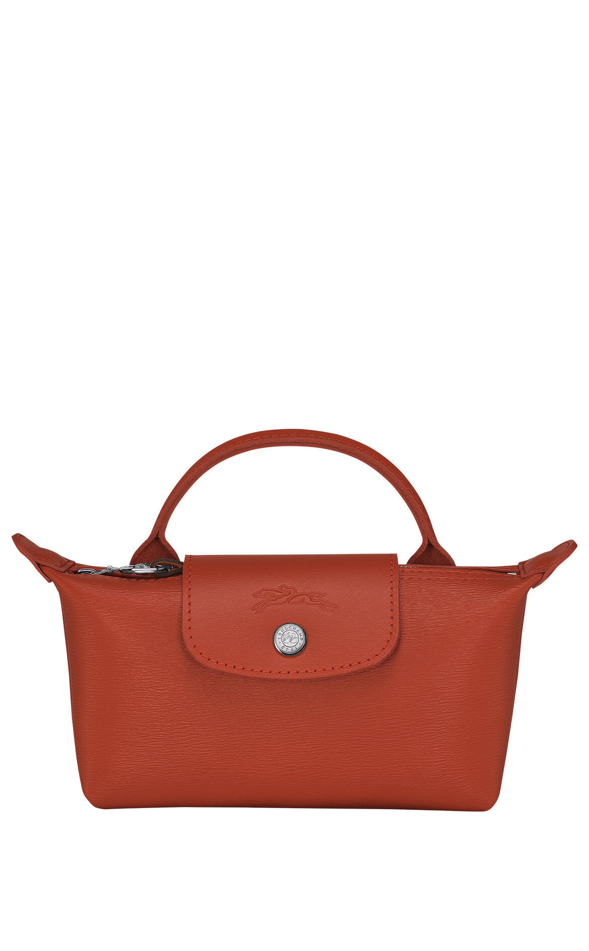 Longchamp-Longchamp Çanta