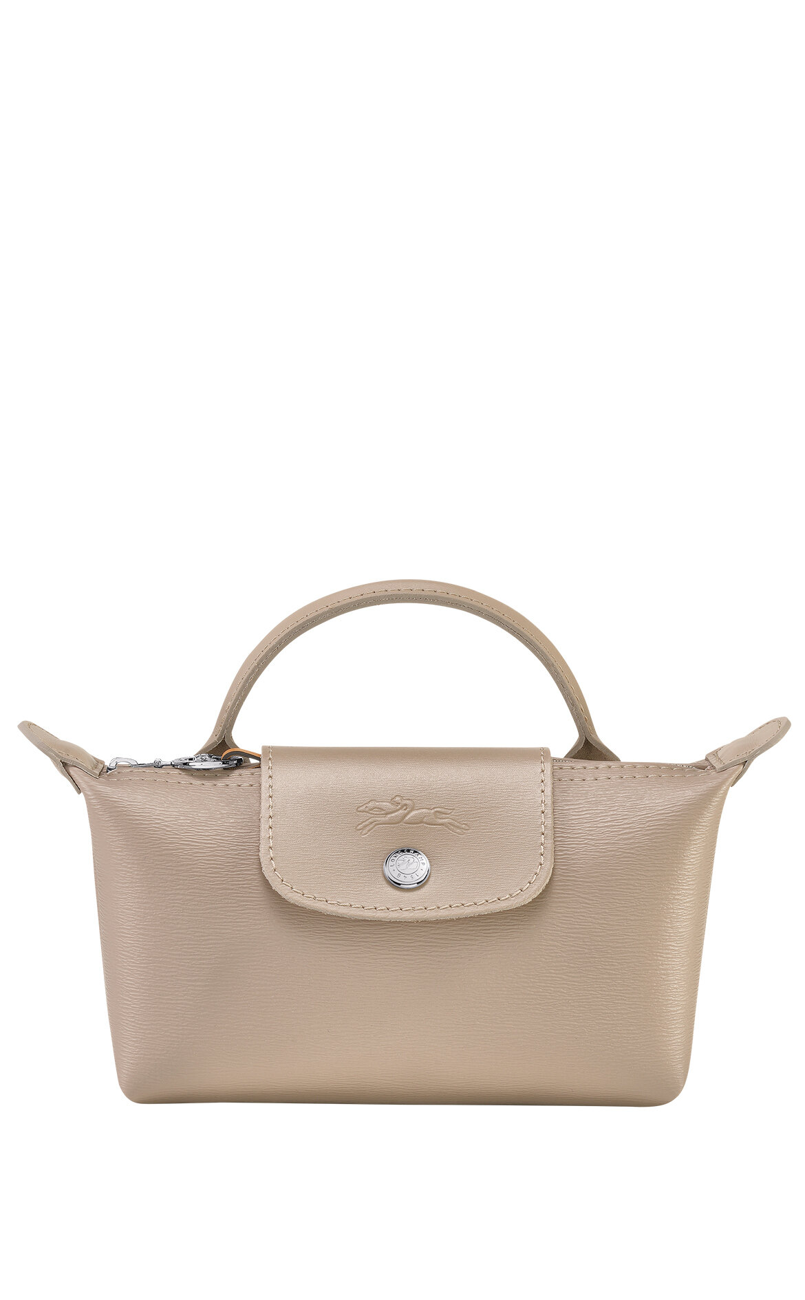 Longchamp-Longchamp Çanta