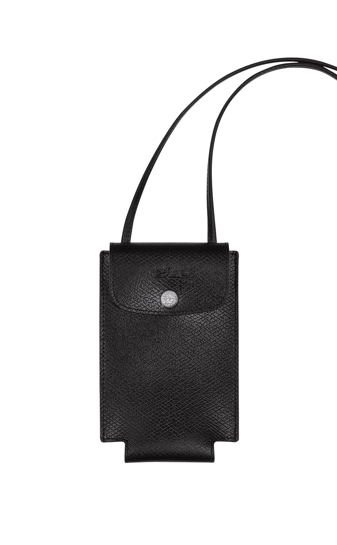 Longchamp-Longchamp Telefon Kılıfı