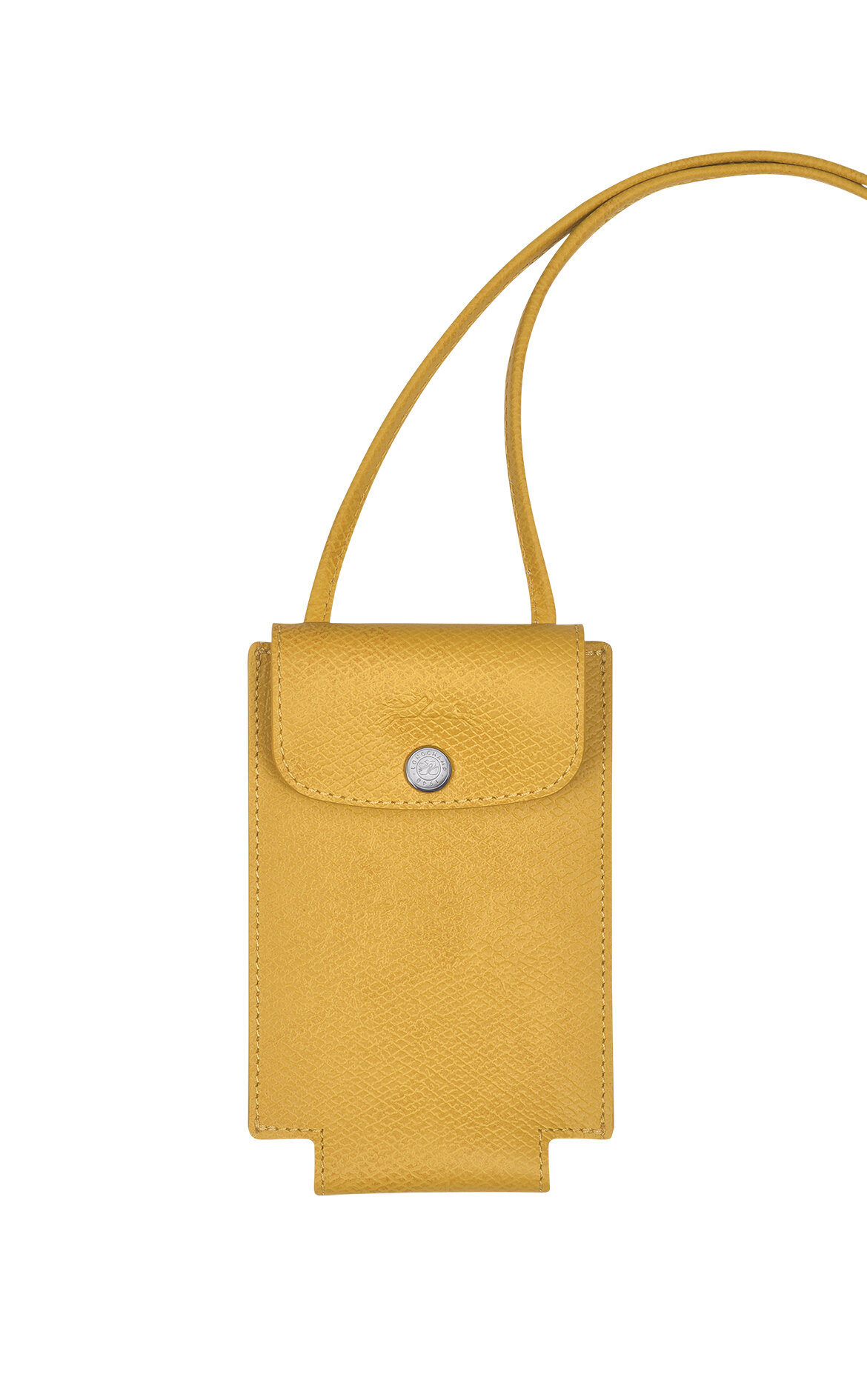 Longchamp-Longchamp Telefon Kılıfı