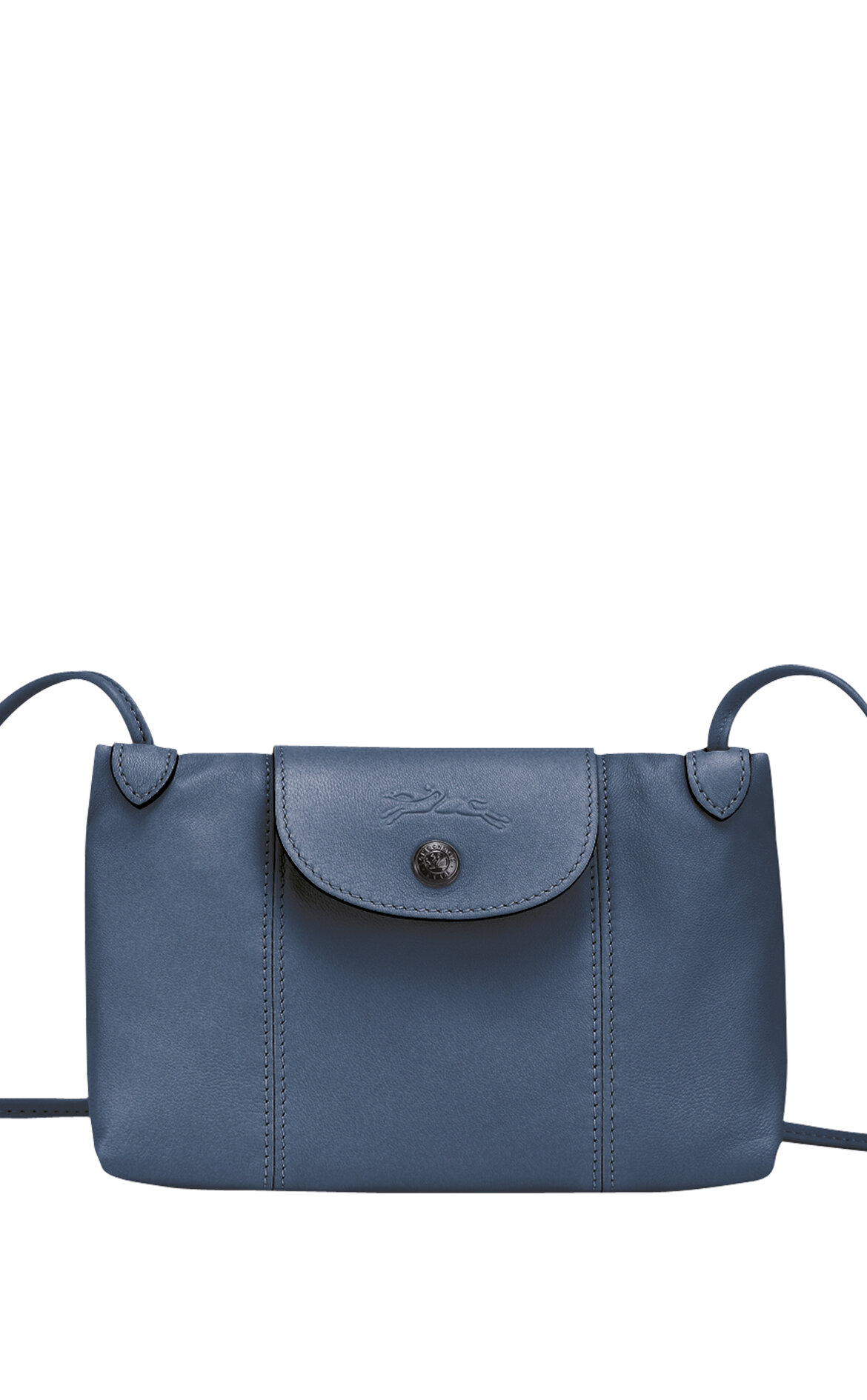 Longchamp-Longchamp Çanta