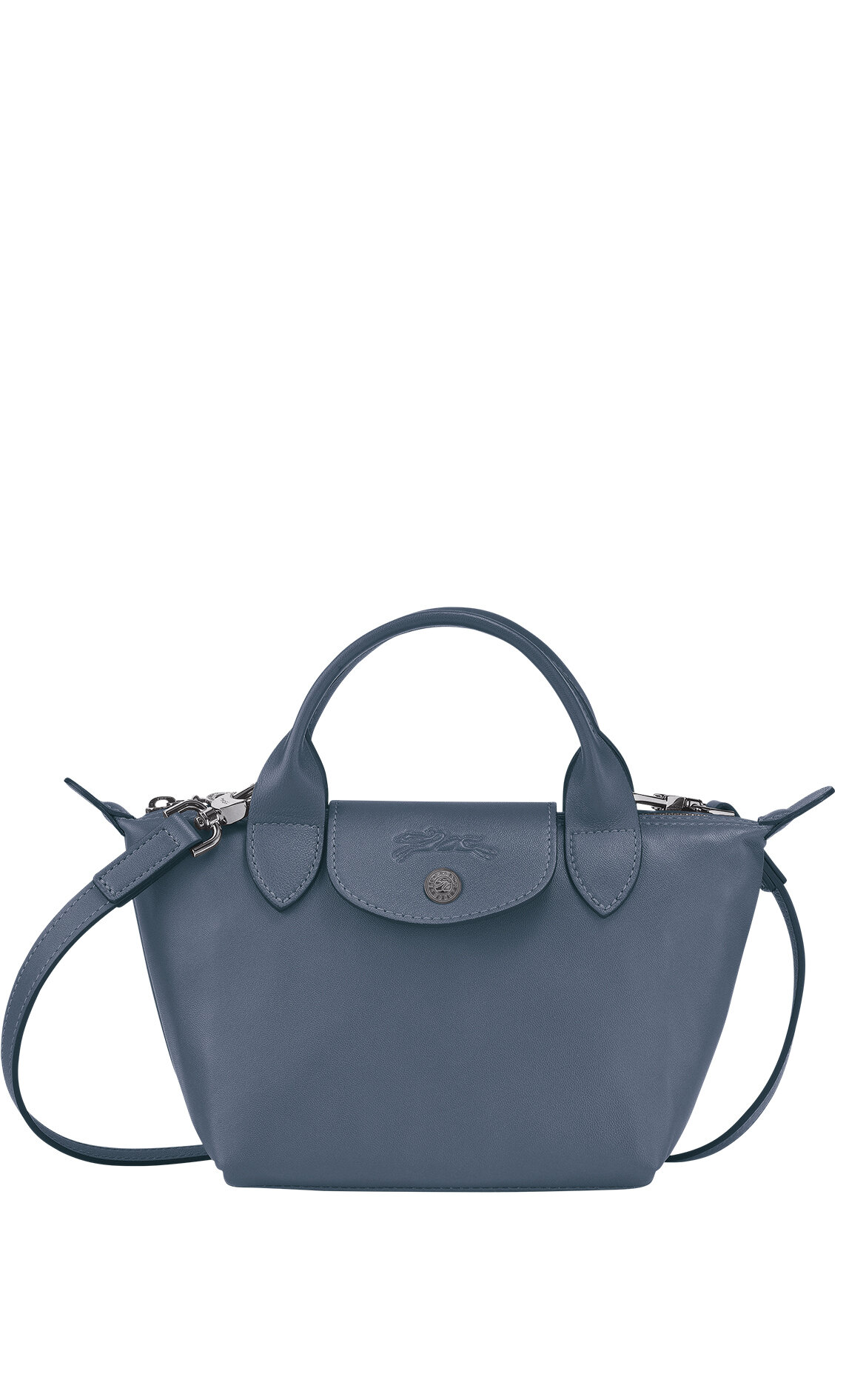 Longchamp-Longchamp Çanta