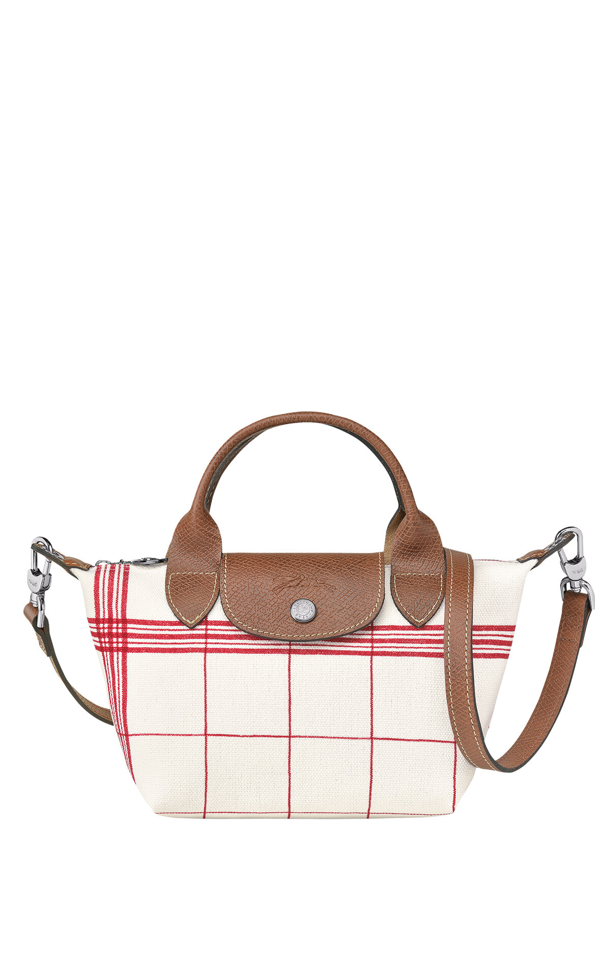 Longchamp-Longchamp Çanta