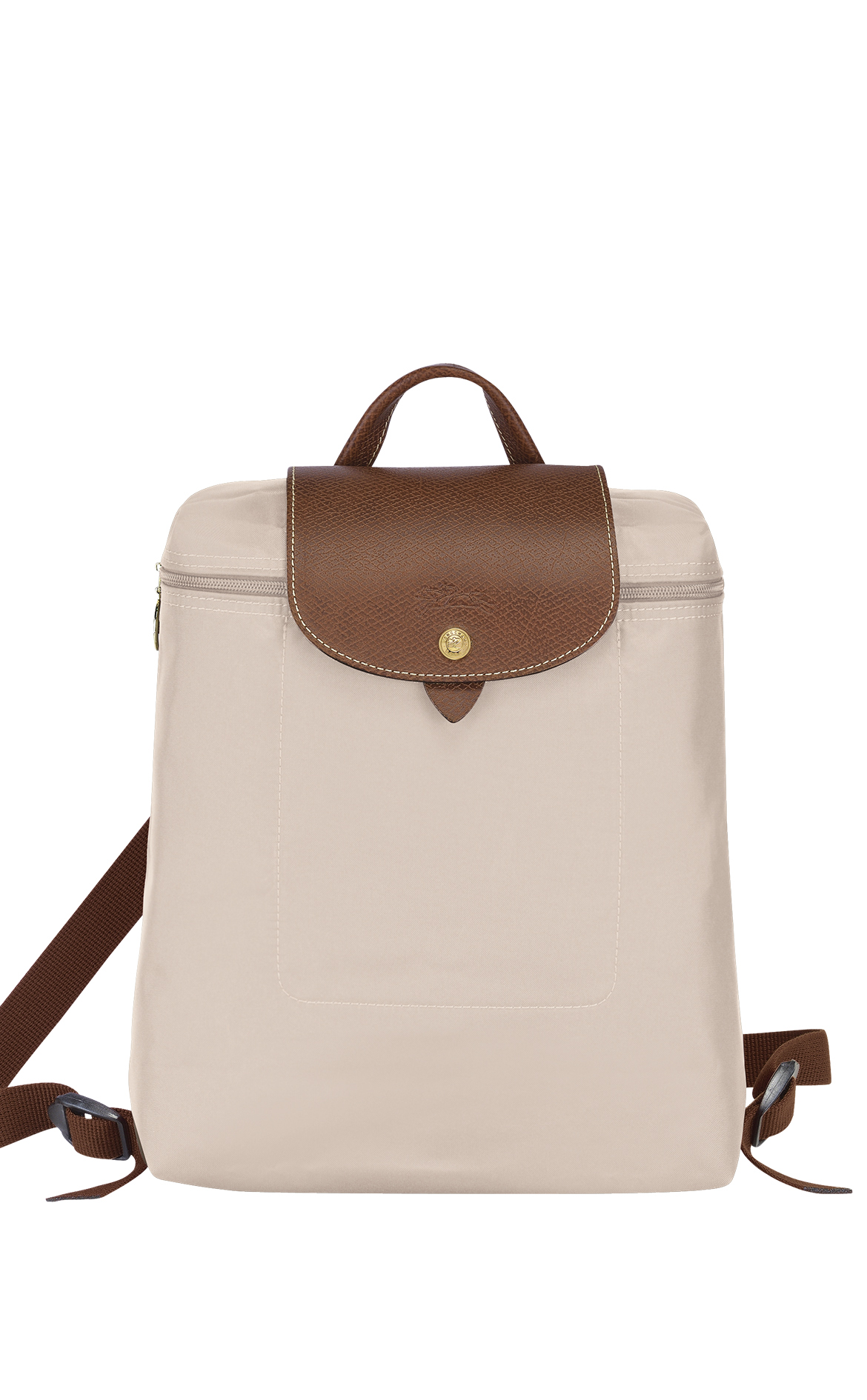 Longchamp-Longchamp Le Pliage Çanta Longchamp-Longchamp Le Pliage Çanta