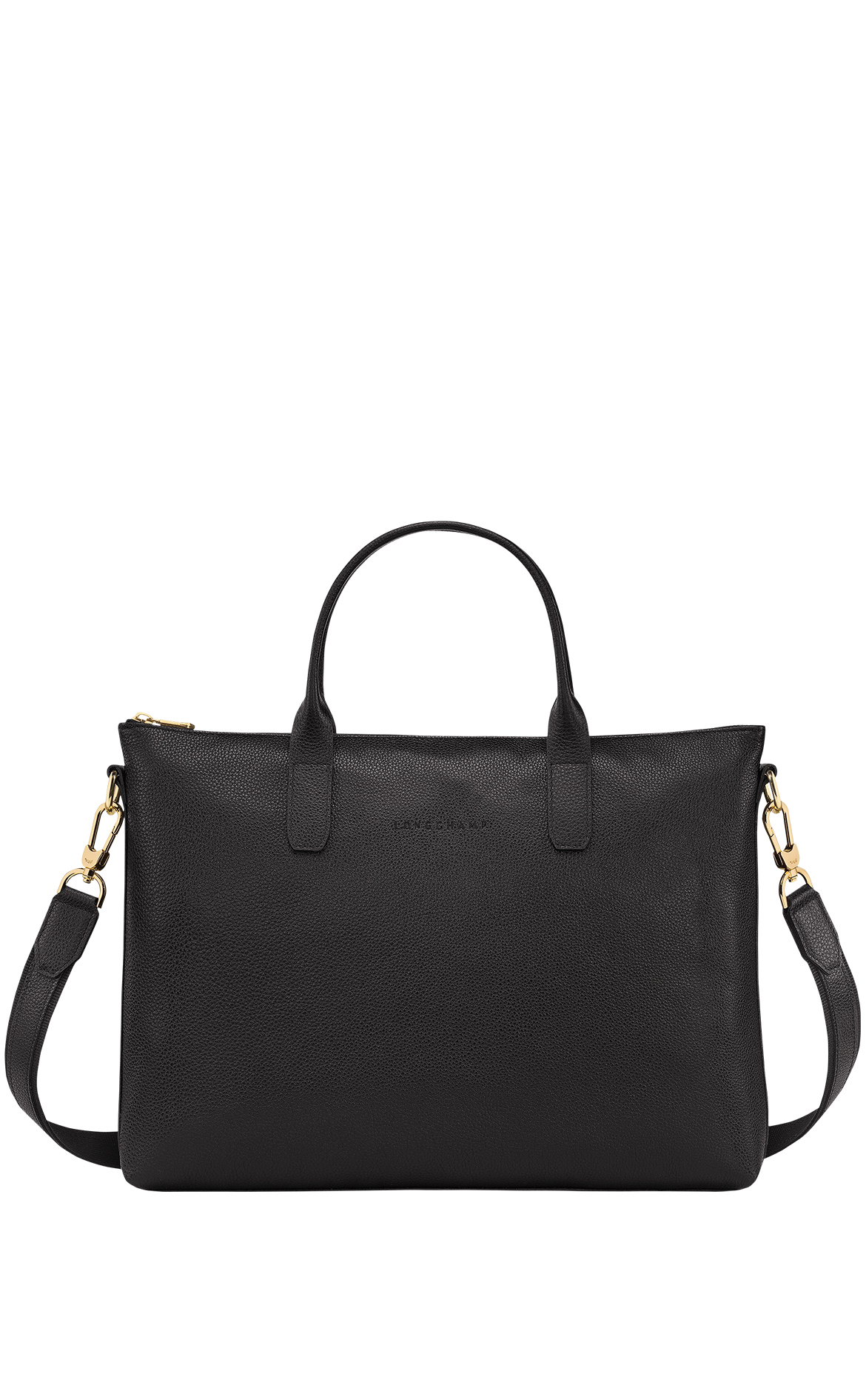 Longchamp-Longchamp Evrak Çantası Longchamp-Longchamp Evrak Çantası