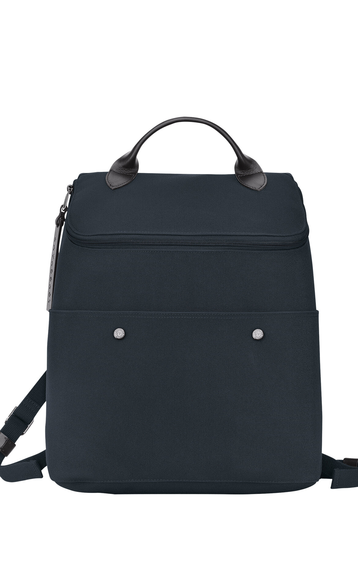 Longchamp-Longchamp Sırt Çantası