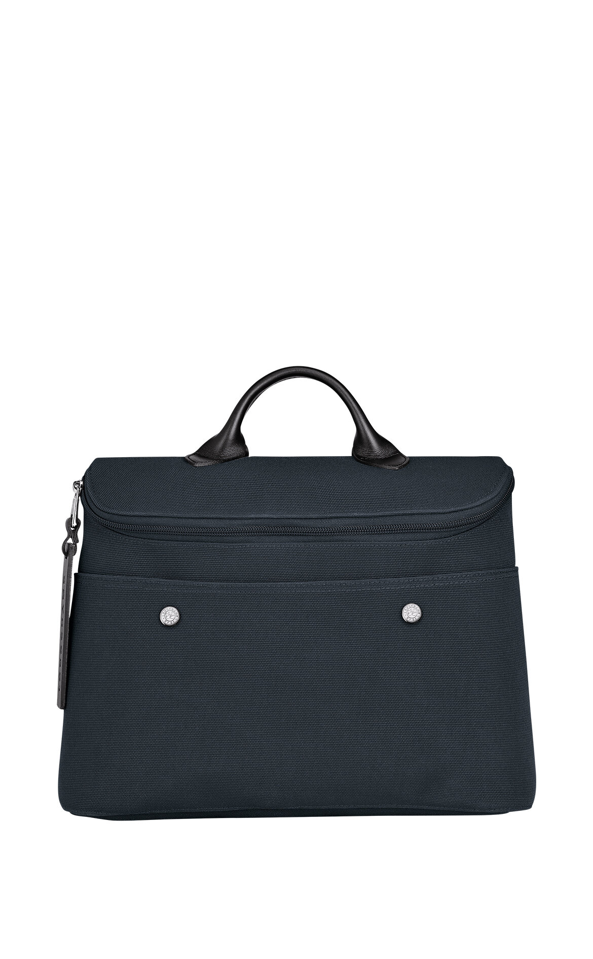 Longchamp-Longchamp Çanta