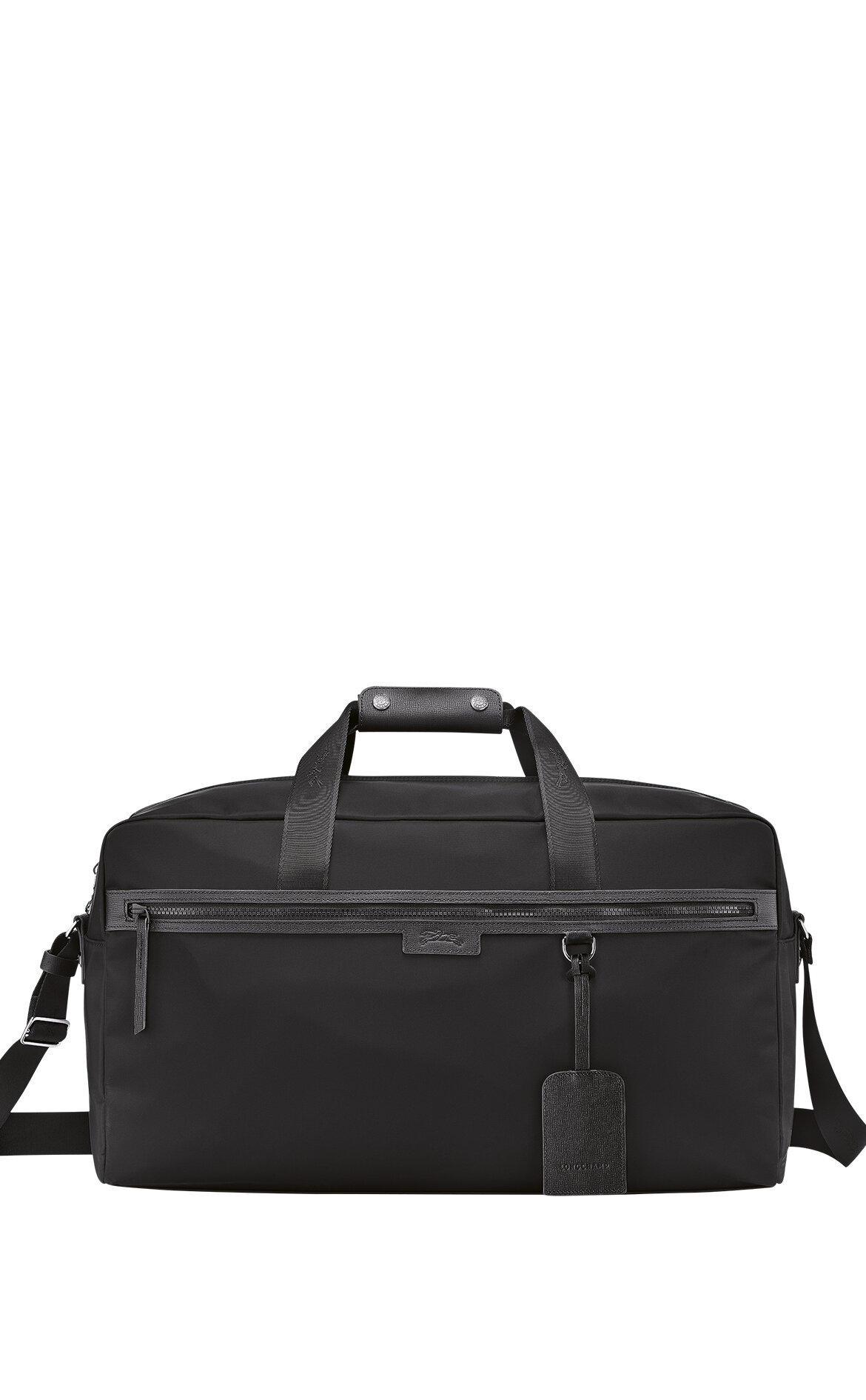 Longchamp-Longchamp Seyahat Çantası