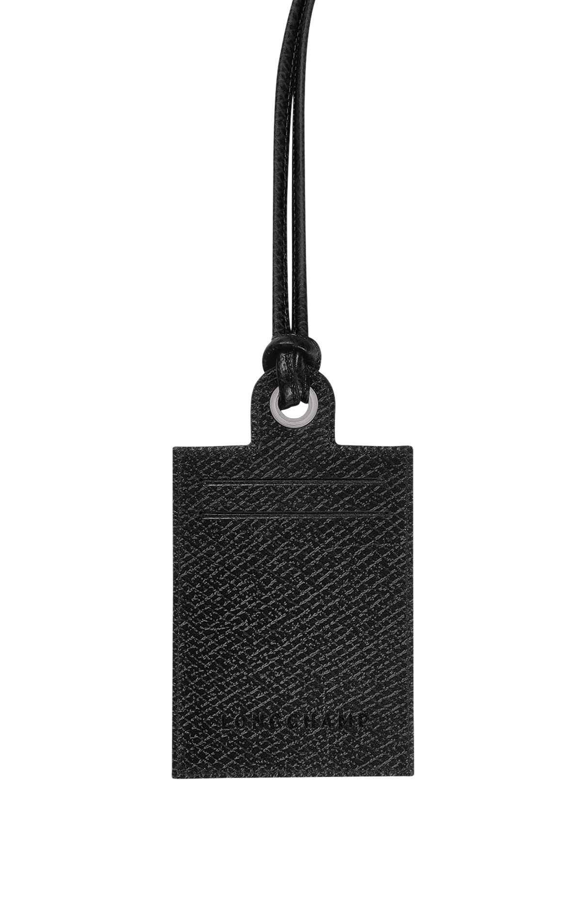 Longchamp-Longchamp Kartlık