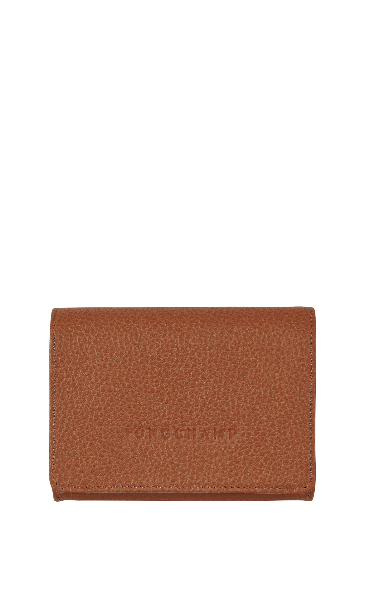 Longchamp-Longchamp Bozuk Para Çantası Longchamp-Longchamp Bozuk Para Çantası