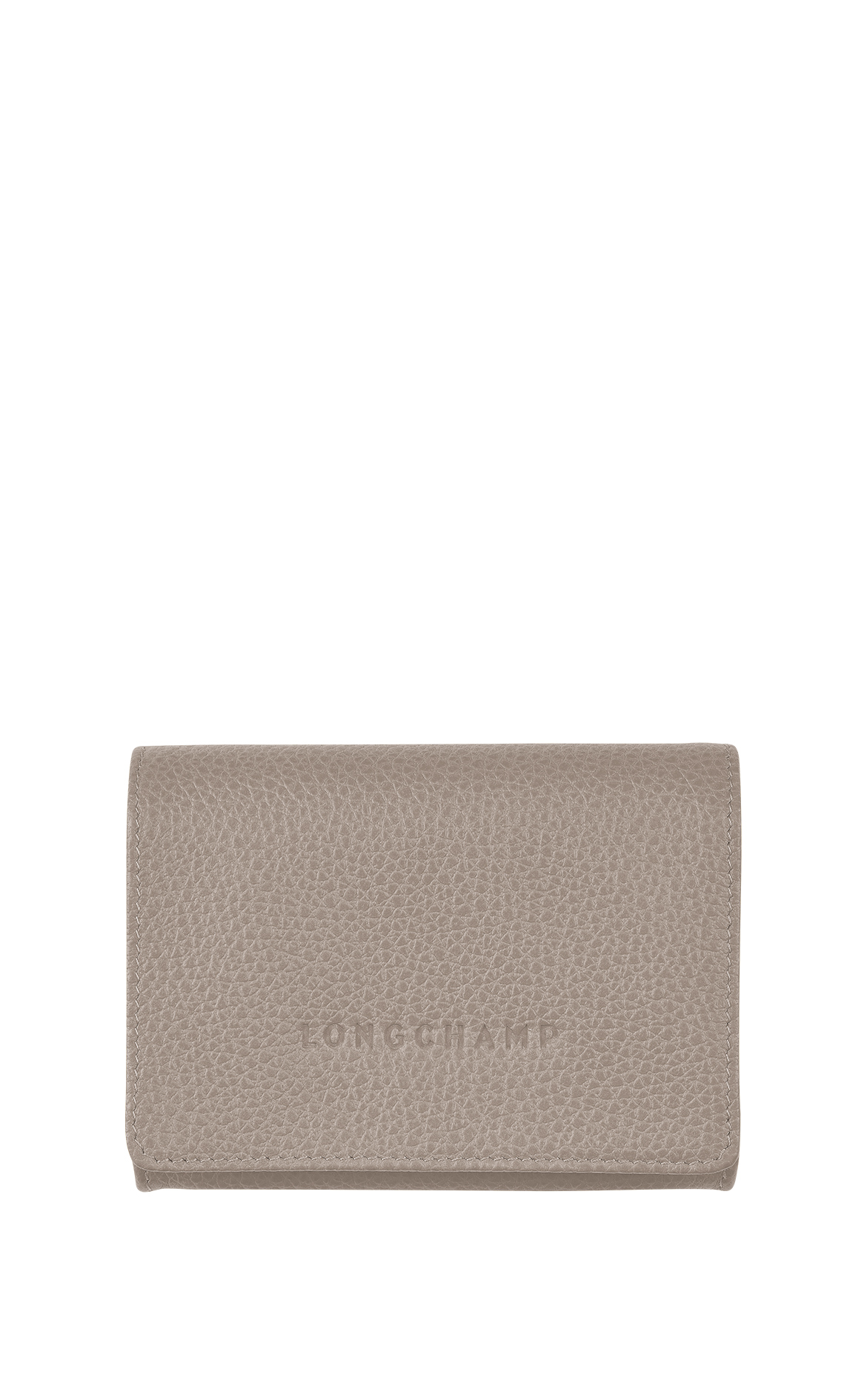 Longchamp-Longchamp Bozuk Para Çantası Longchamp-Longchamp Bozuk Para Çantası