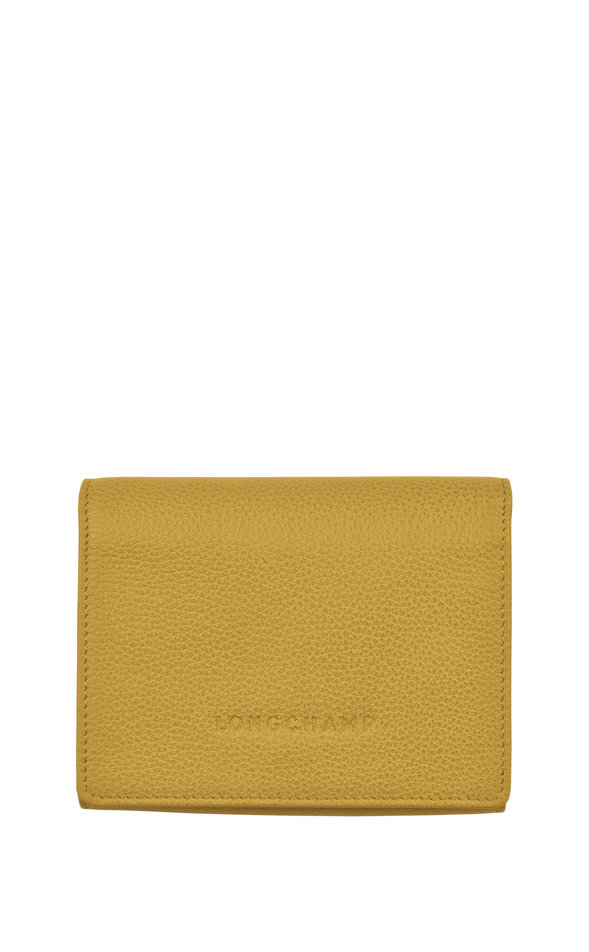 Longchamp-Longchamp Cüzdan Longchamp-Longchamp Cüzdan