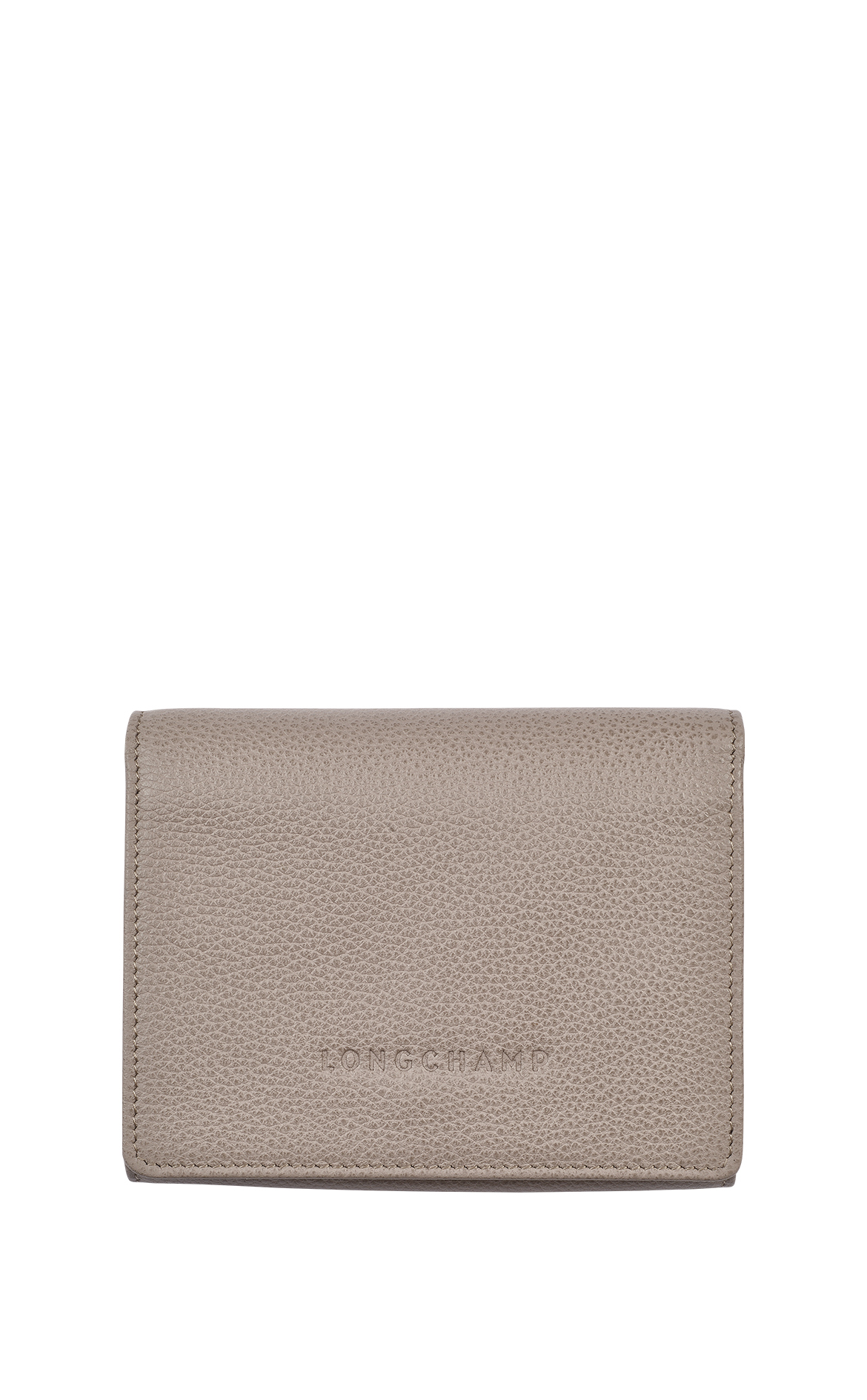 Longchamp-Longchamp Cüzdan Longchamp-Longchamp Cüzdan
