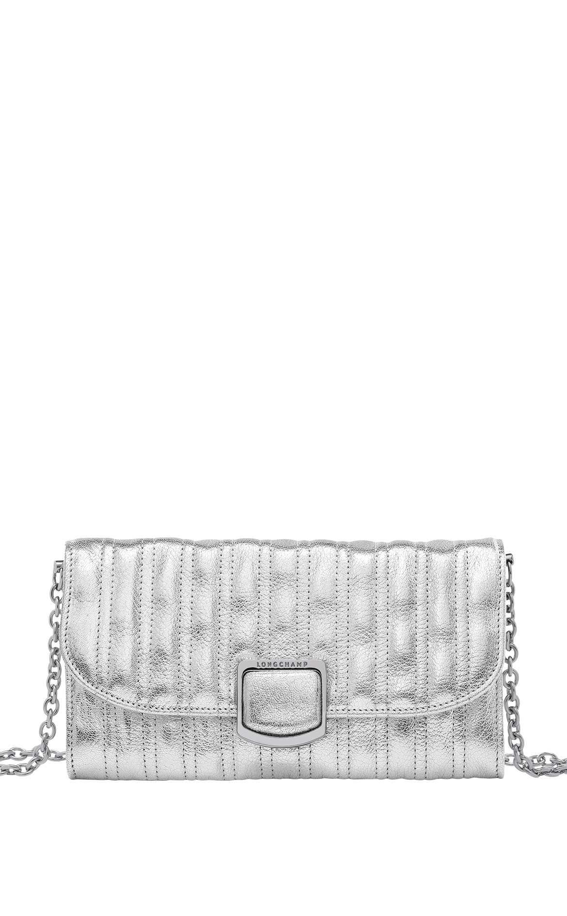 Longchamp-Longchamp Cüzdan Longchamp-Longchamp Cüzdan