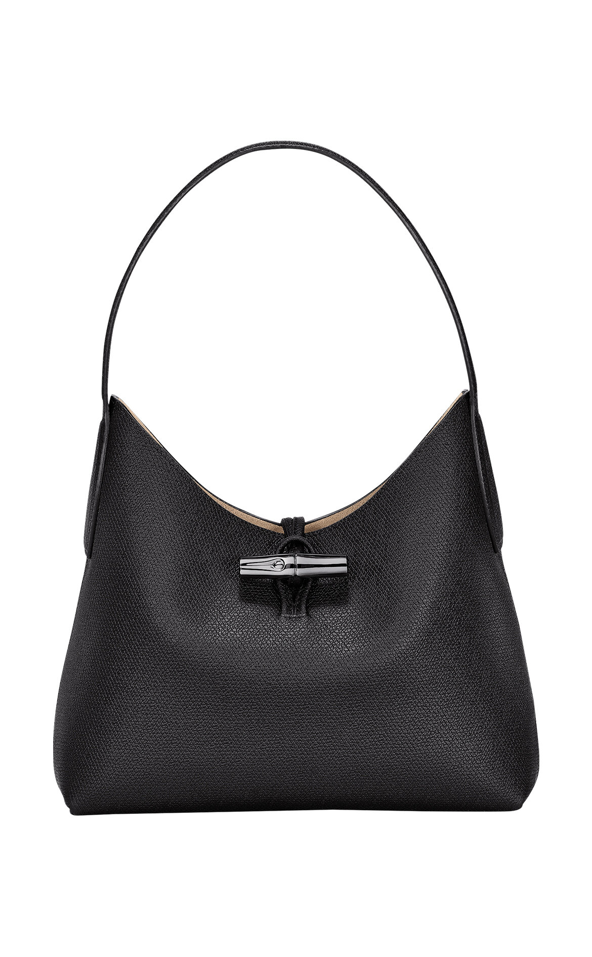 Longchamp-Longchamp Çanta