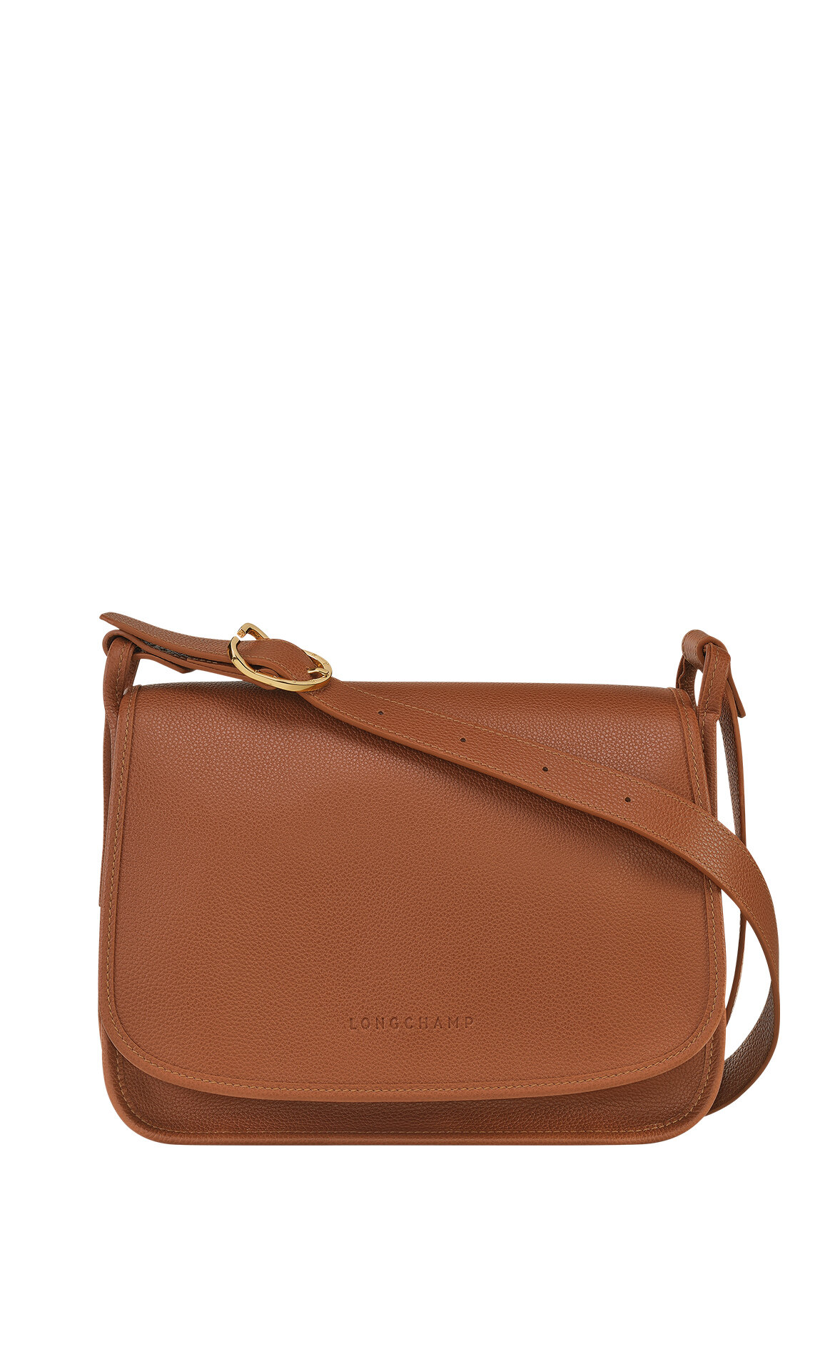 Longchamp-Longchamp Çanta