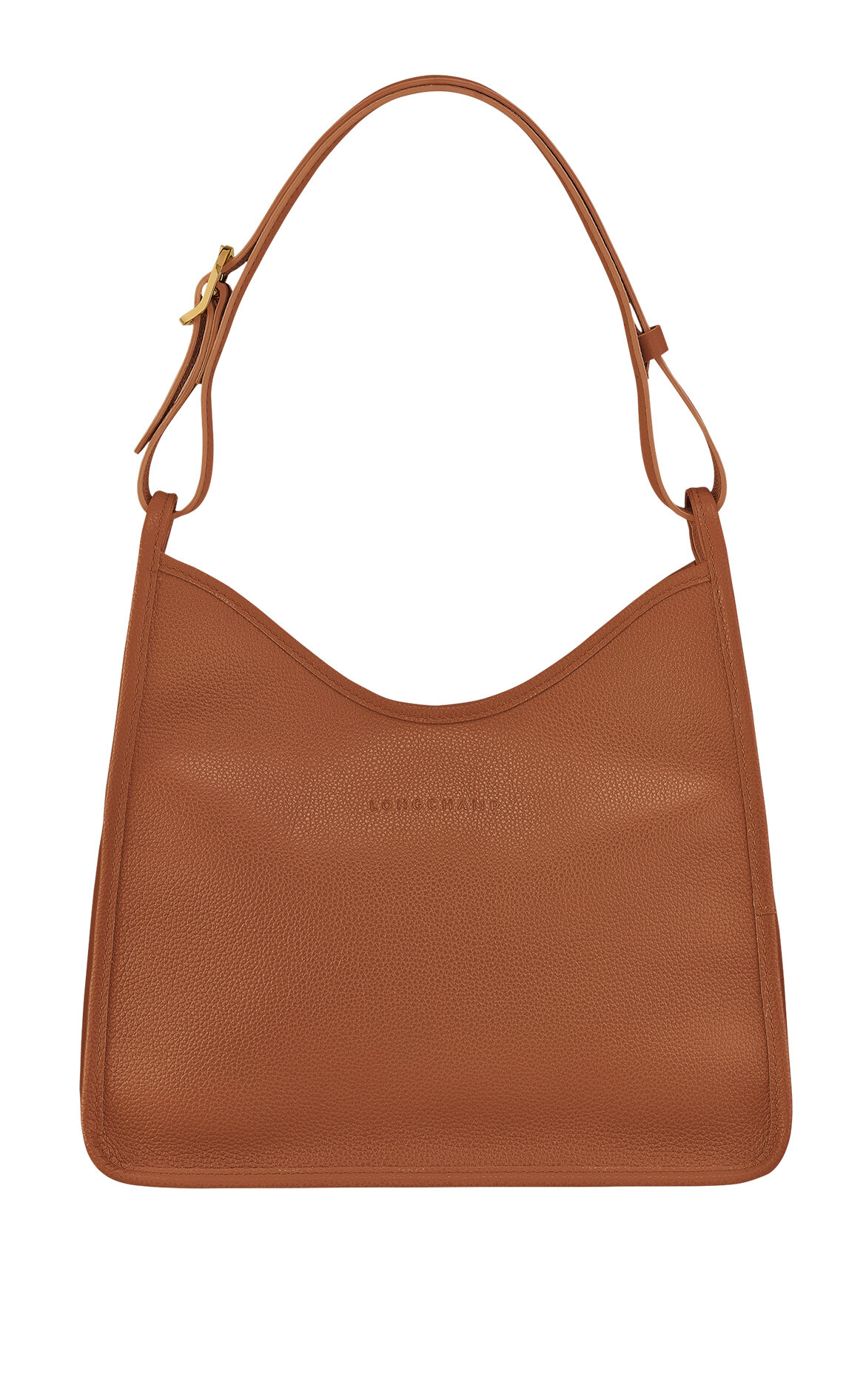 Longchamp-Longchamp Çanta
