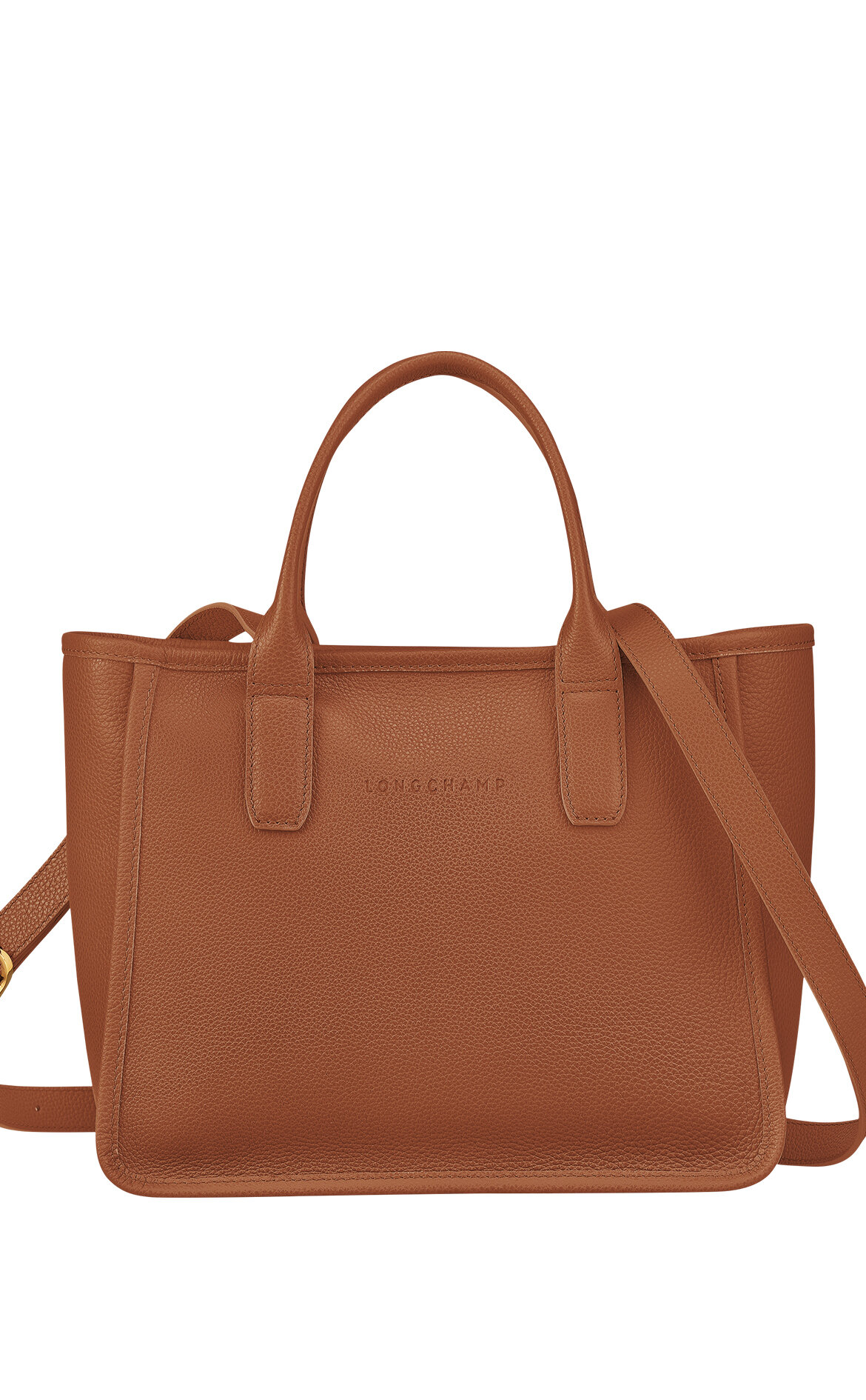 Longchamp-Longchamp Çanta