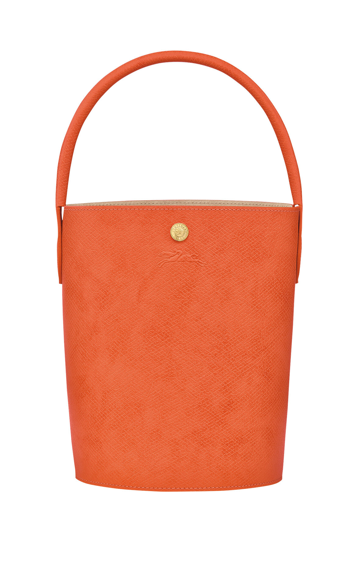 Longchamp-Longchamp Çanta