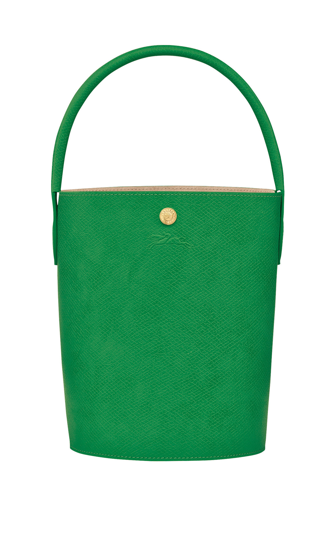 Longchamp-Longchamp Çanta
