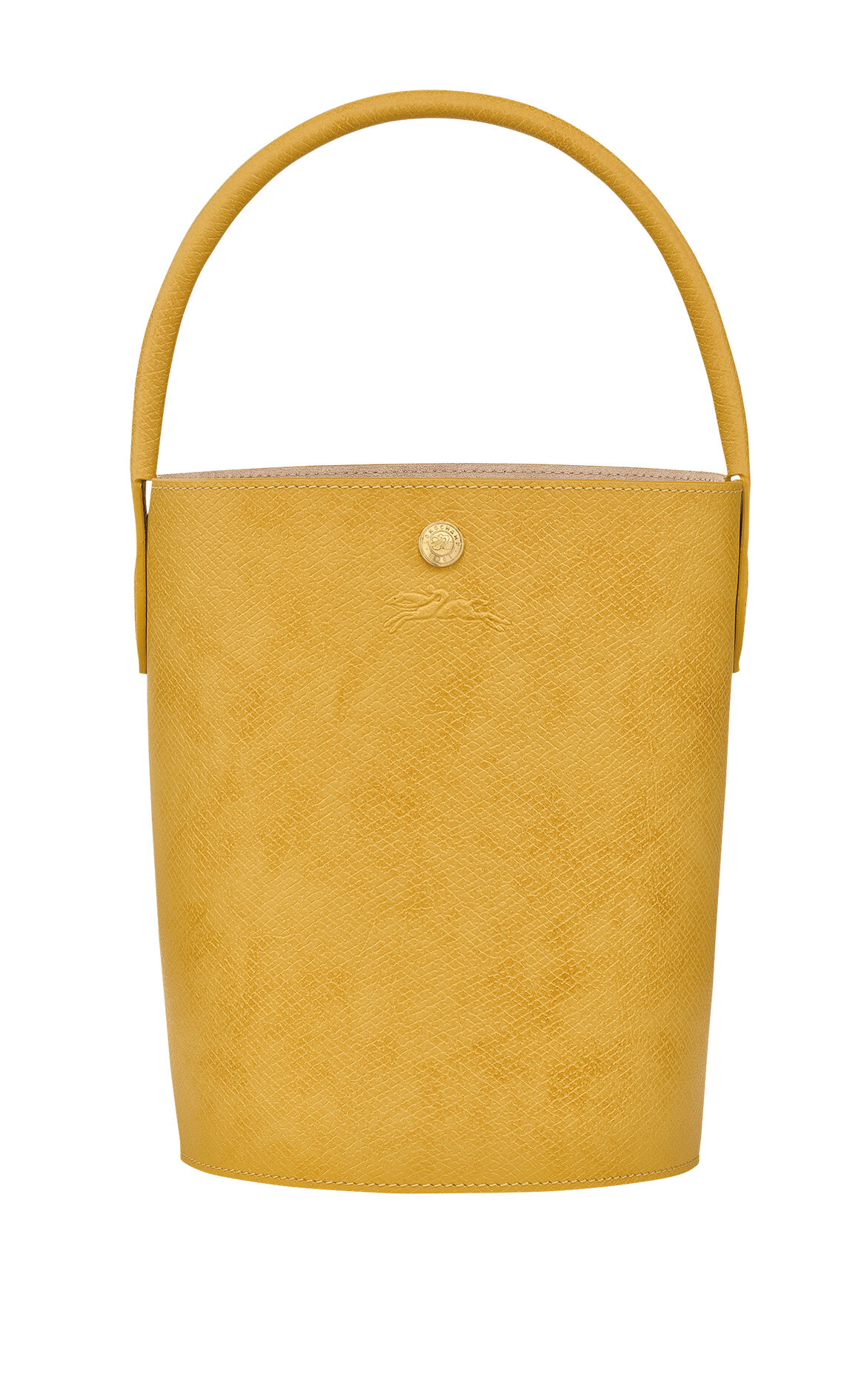 Longchamp-Longchamp Çanta