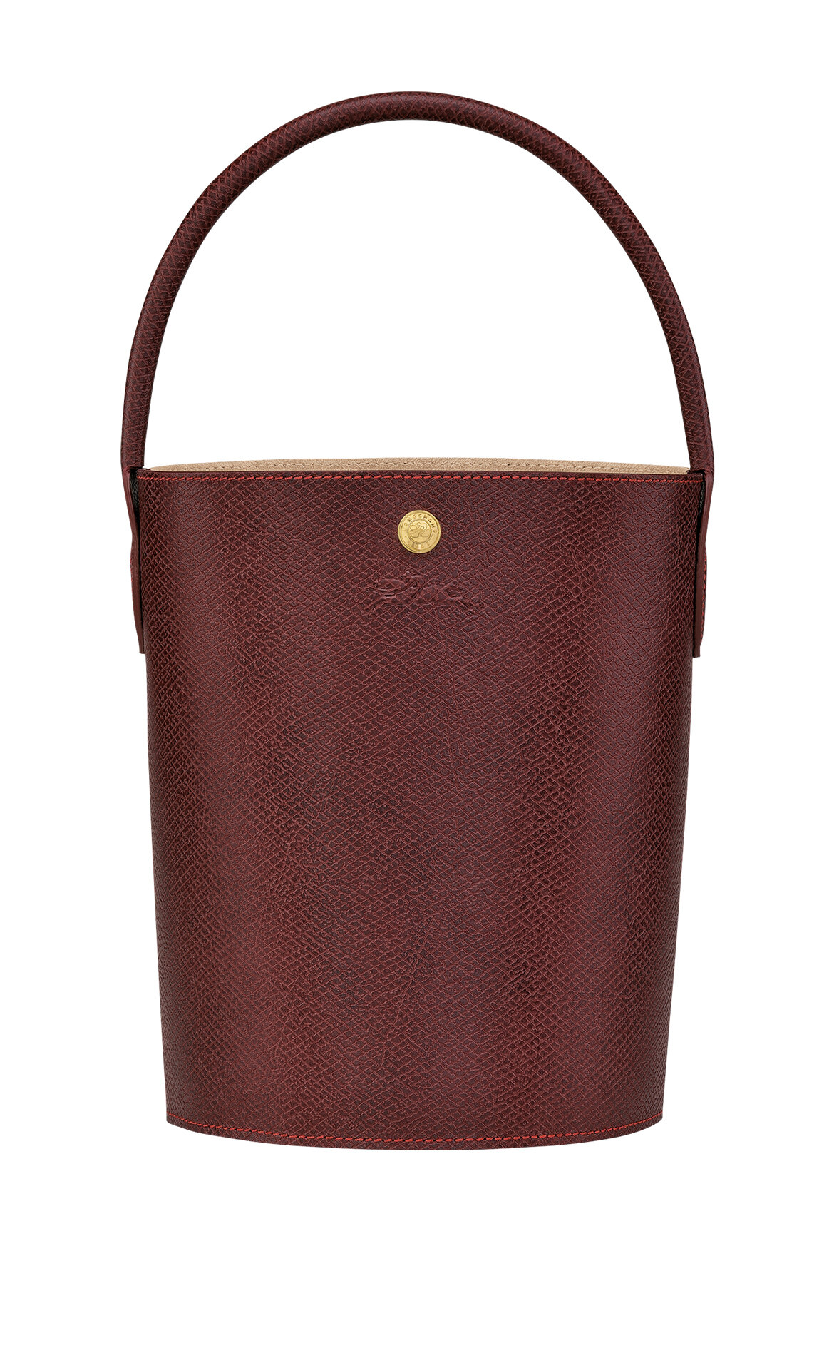 Longchamp-Longchamp Çanta