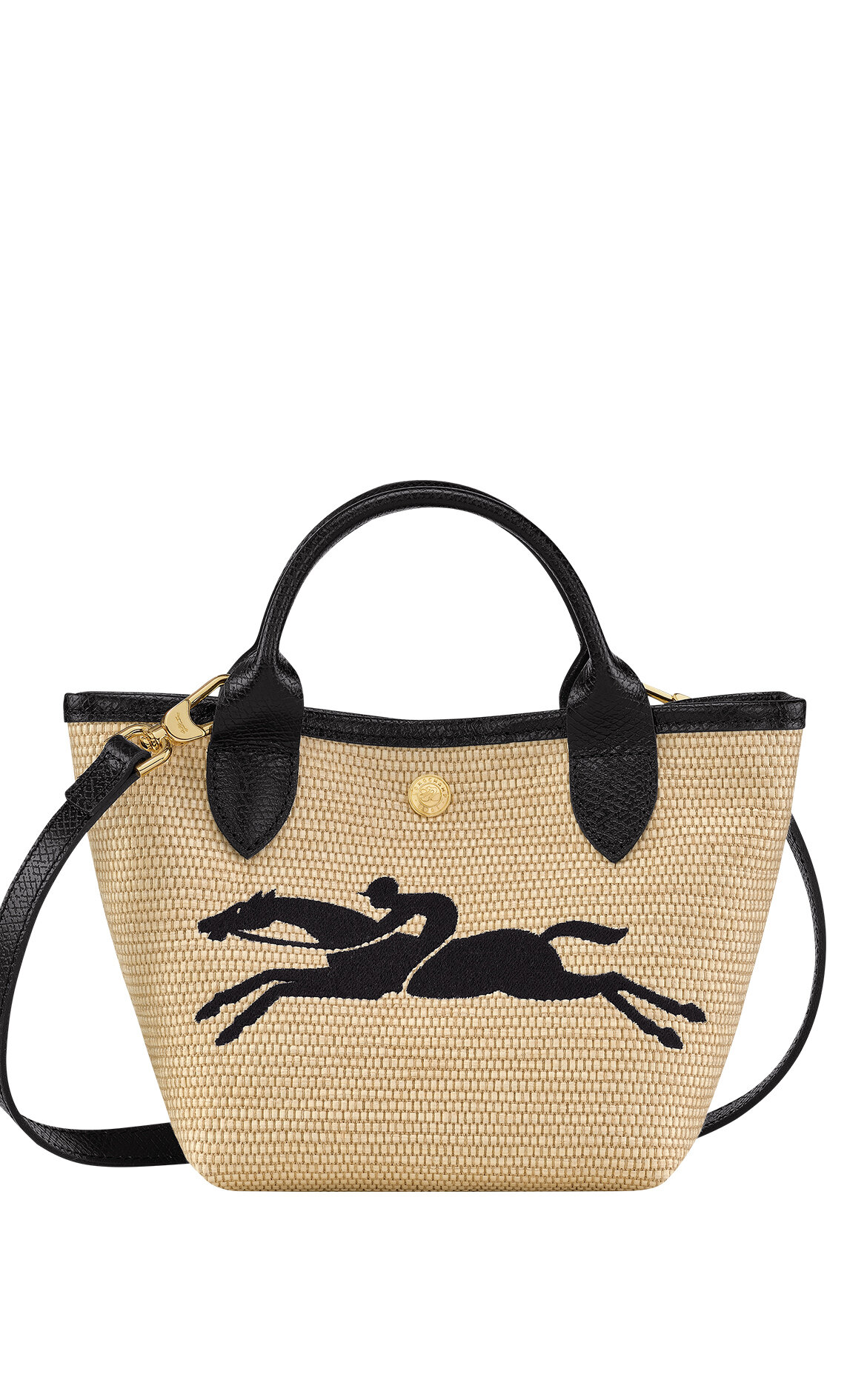 Longchamp-Longchamp Çanta