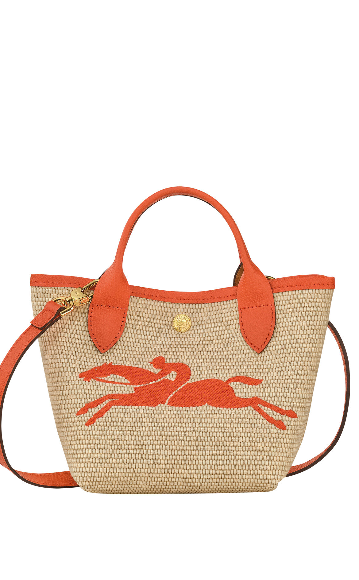 Longchamp-Longchamp Çanta