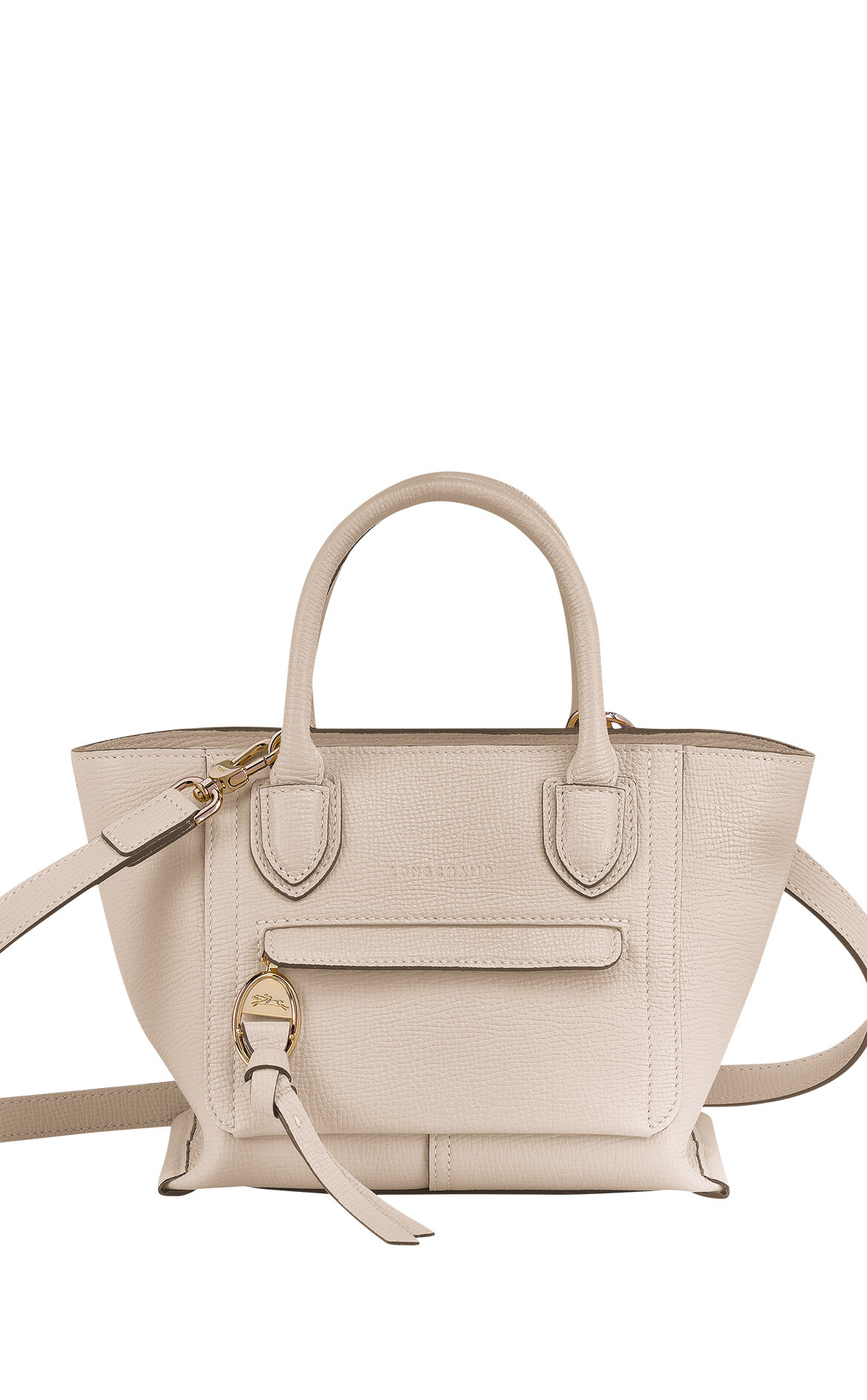 Longchamp-Longchamp Çanta