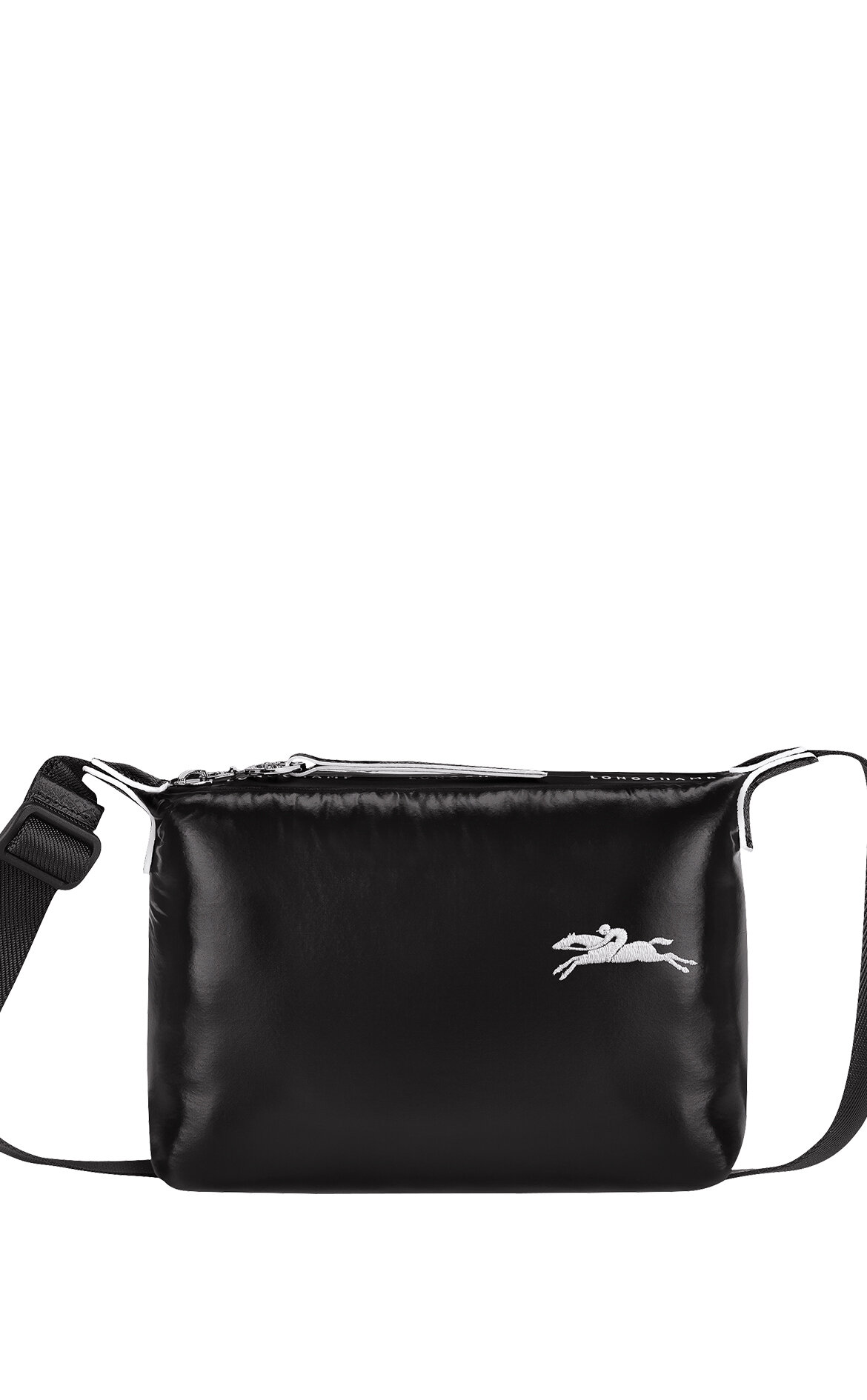 Longchamp-Longchamp Clutch