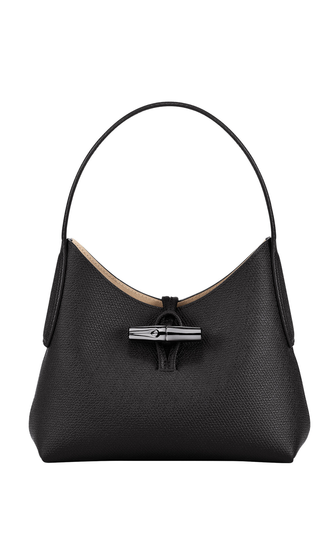 Longchamp-Longchamp Çanta