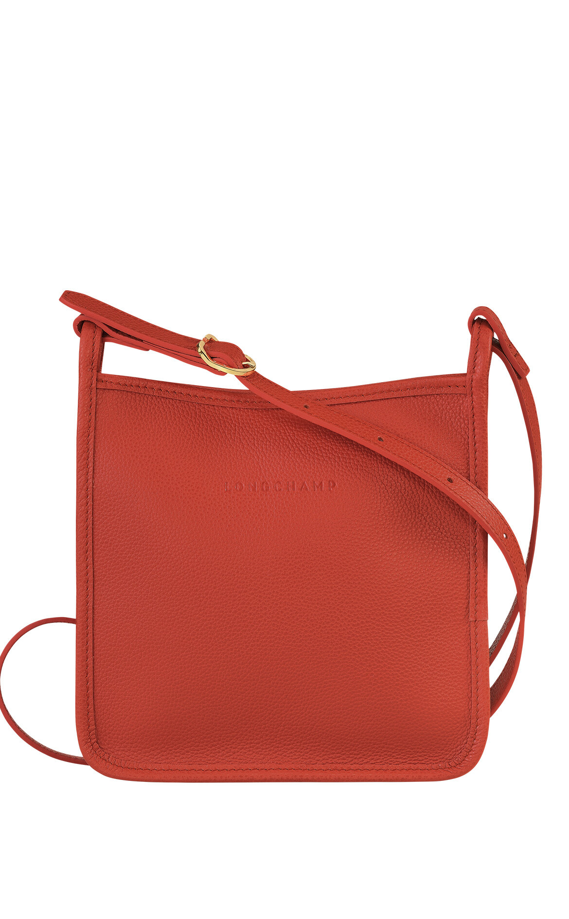 Longchamp-Longchamp Çanta