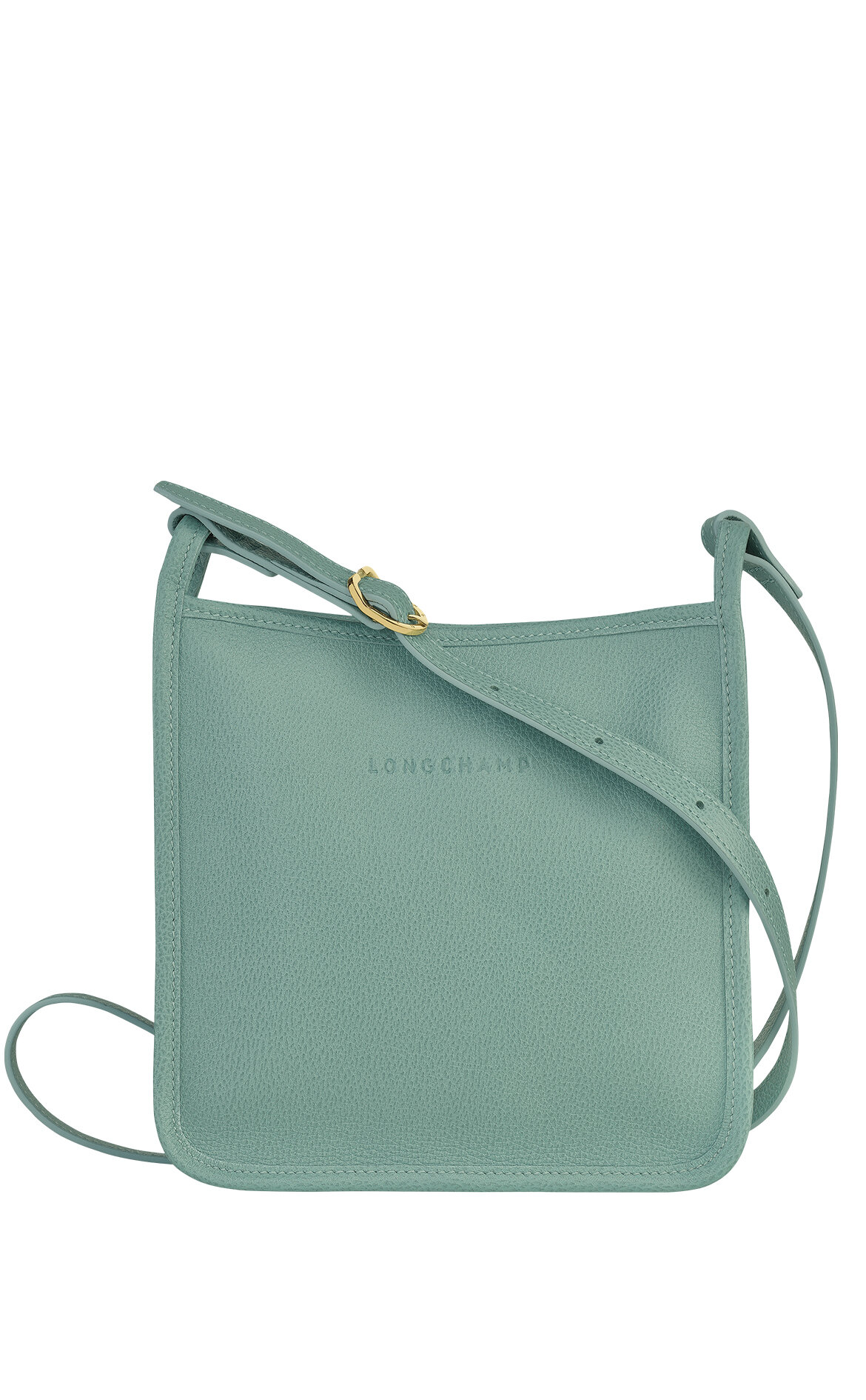 Longchamp-Longchamp Çanta