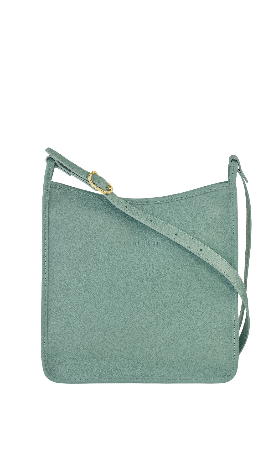 Longchamp-Longchamp Çanta