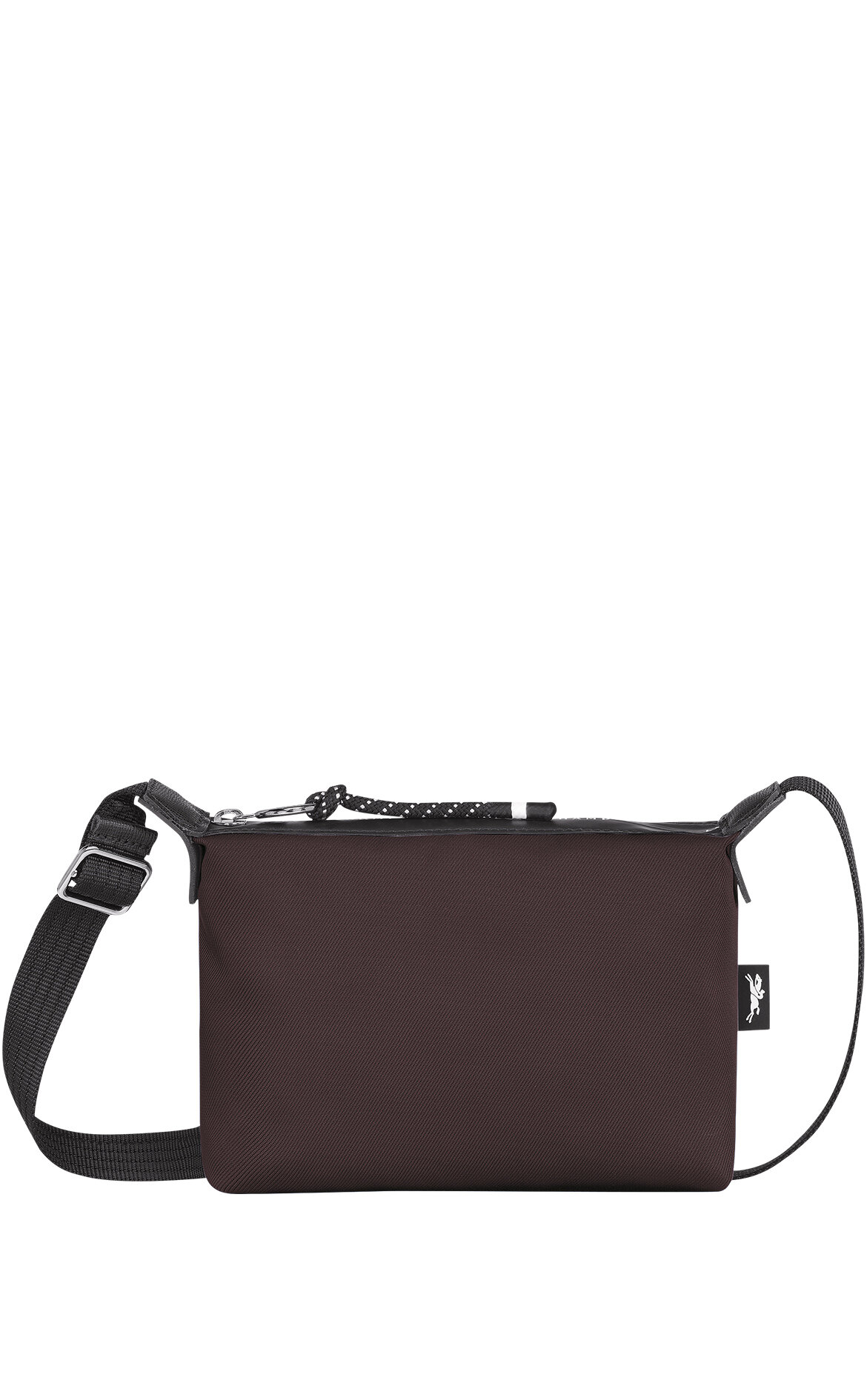 Longchamp-Longchamp Çanta