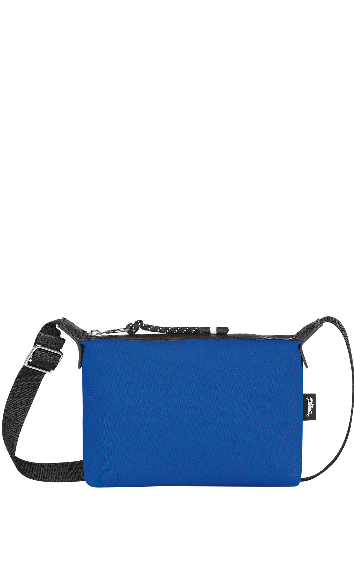 Longchamp-Longchamp Çanta