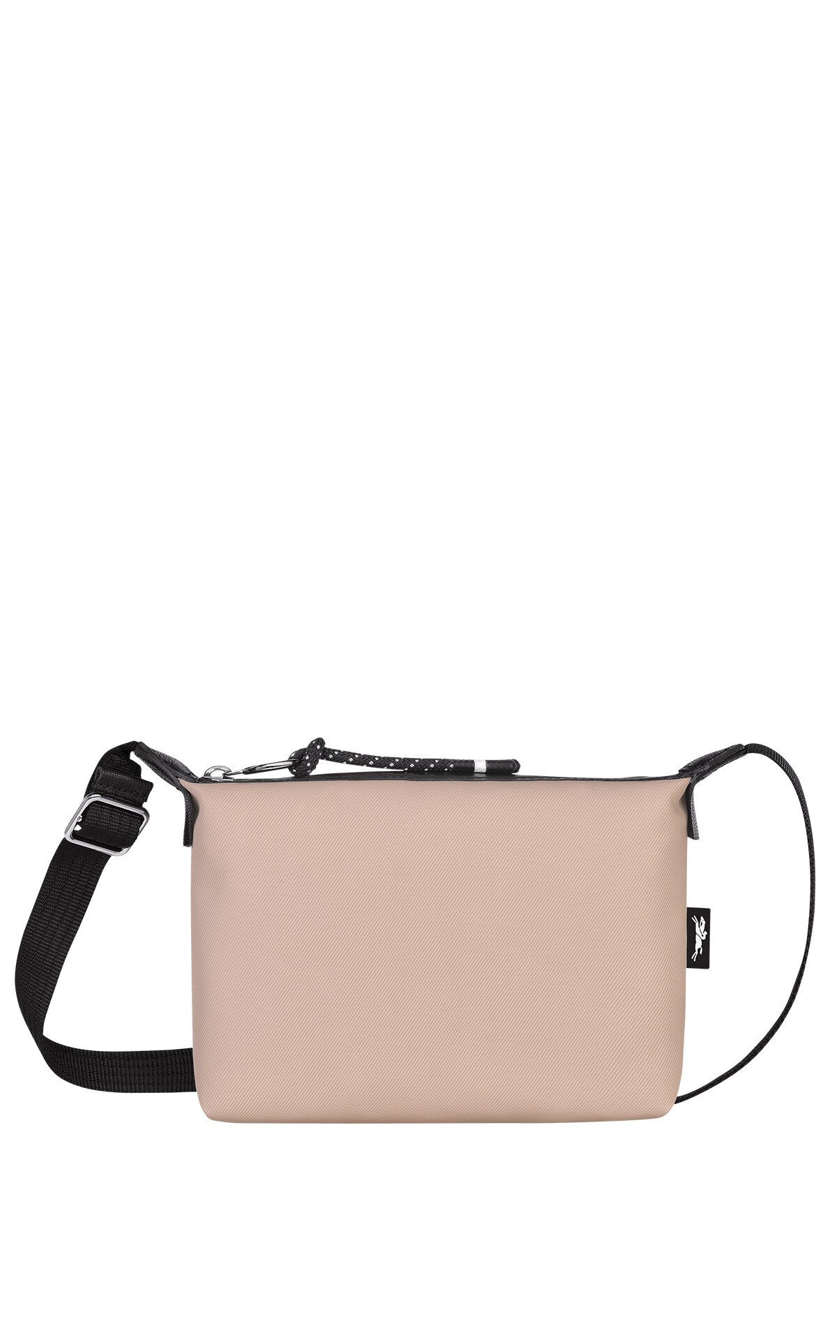 Longchamp-Longchamp Çanta